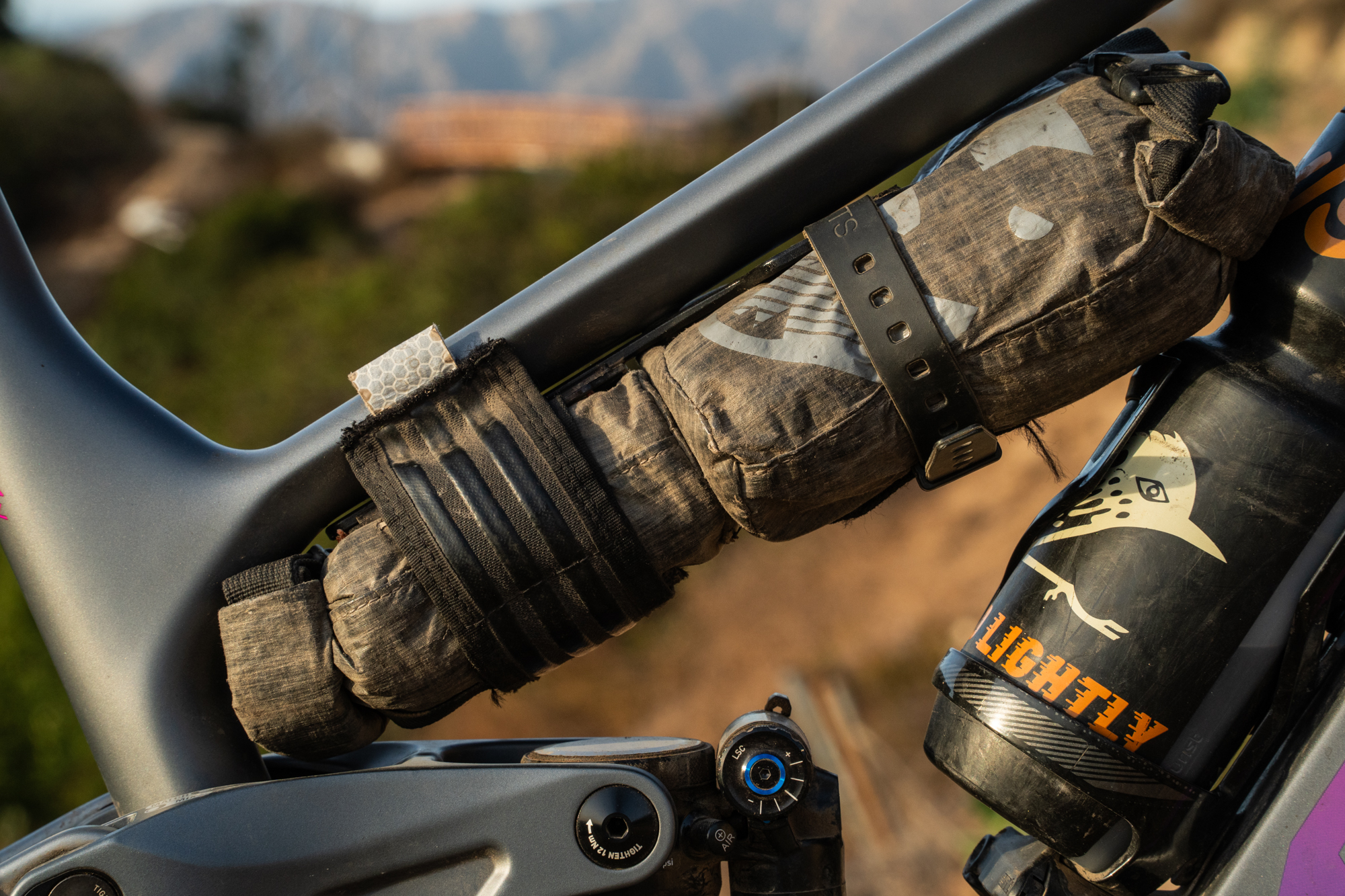 Kona Process 134 Review: All Are Welcome – Travis Engel | The Radavist ...