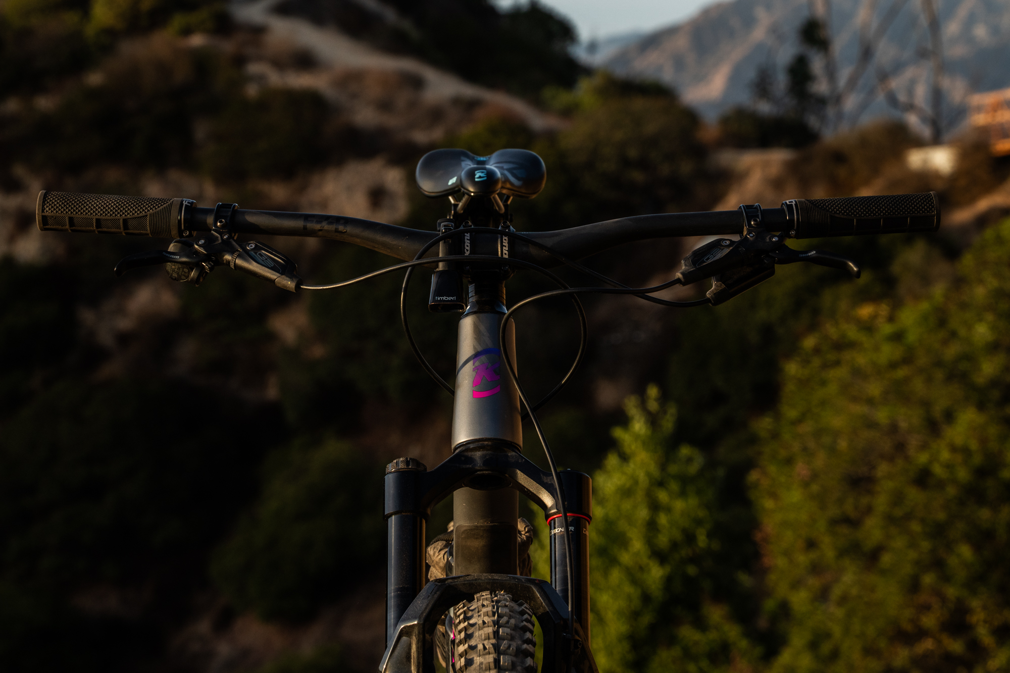 Kona Process 134 Review: All Are Welcome – Travis Engel | The Radavist ...