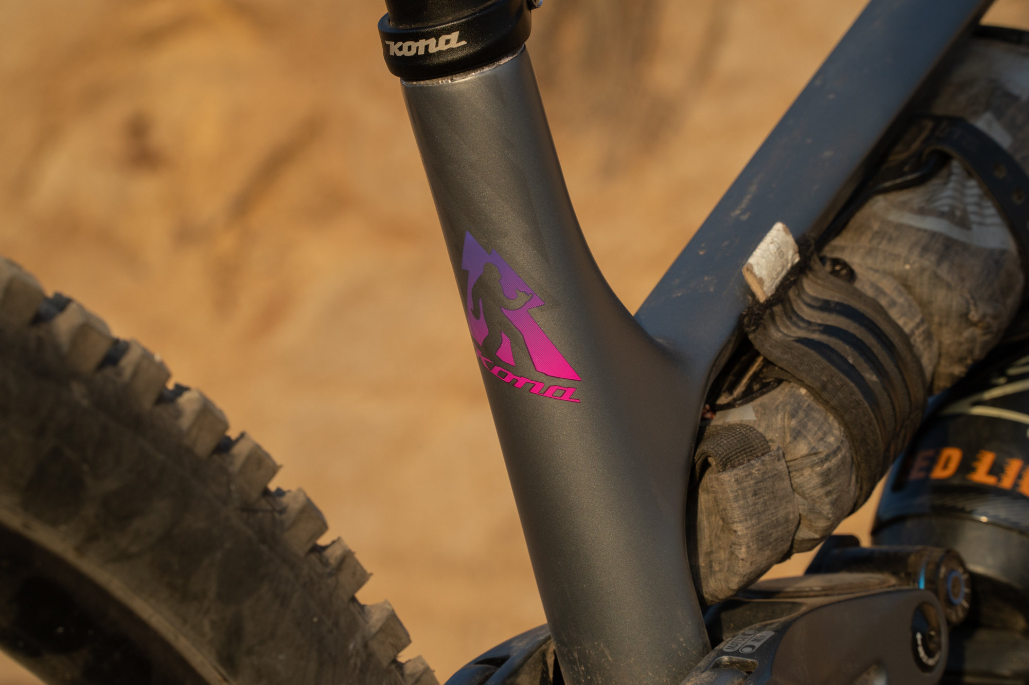 Kona Process 134 Review: All Are Welcome – Travis Engel | The Radavist ...