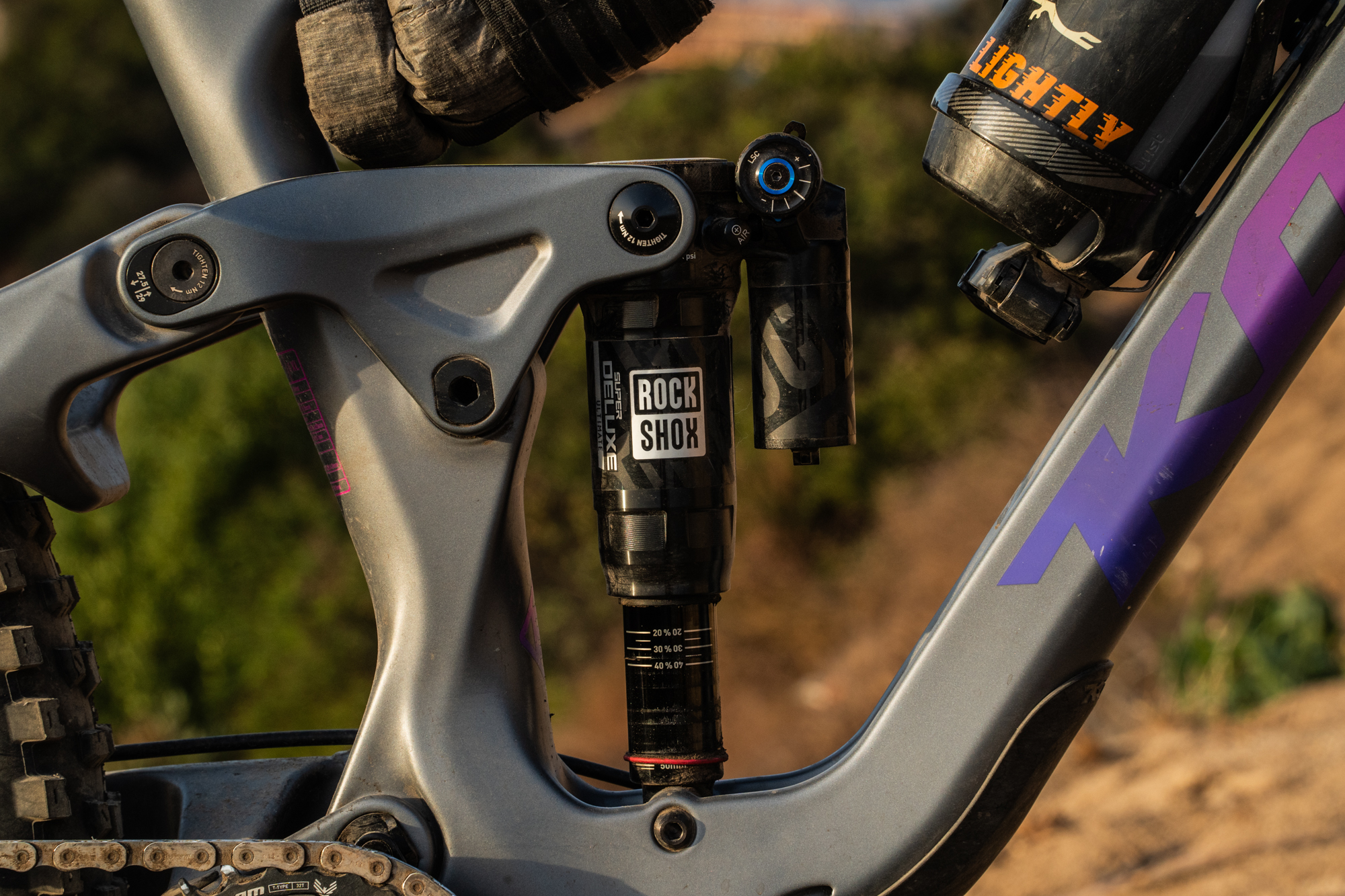 Kona Process 134 Review: All Are Welcome – Travis Engel | The Radavist ...