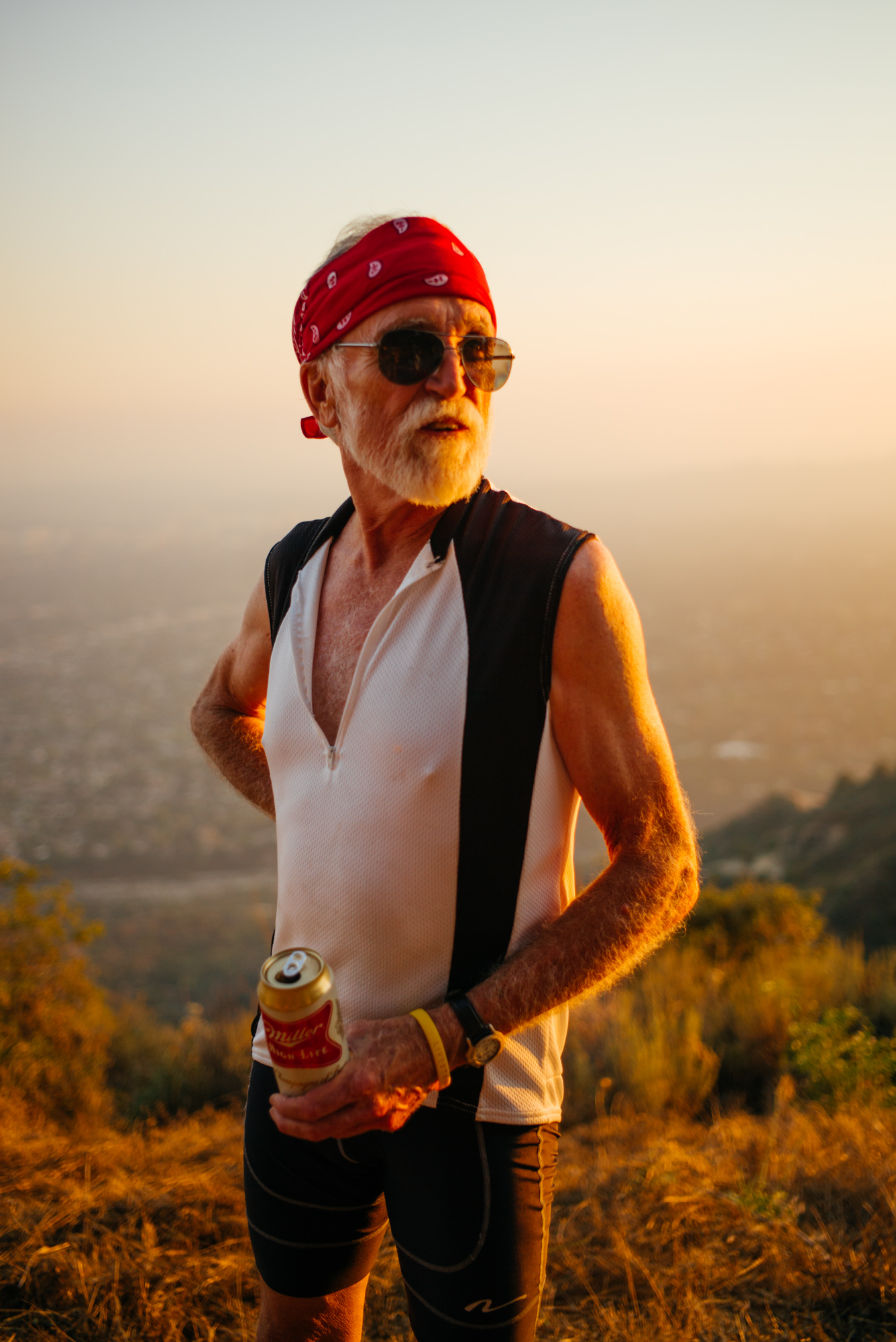 Obscura: Leica M10 Review – Patience and Practice – John Watson | The ...