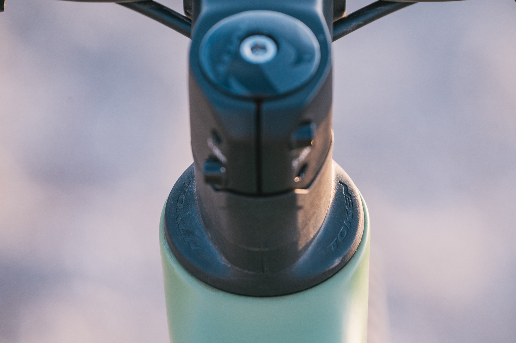 Pivot Vault: A Worthy Update – Spencer Harding | The Radavist | A group ...