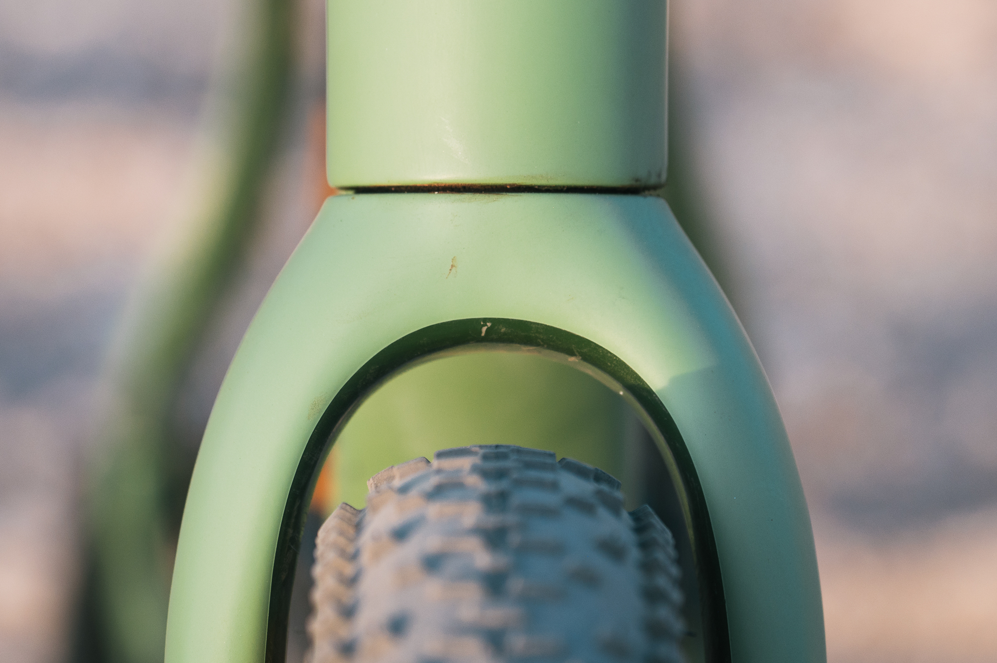 Pivot Vault: A Worthy Update – Spencer Harding | The Radavist | A group ...