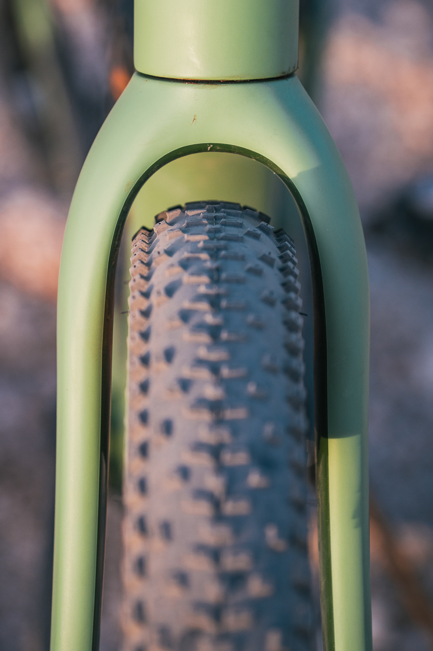 Pivot Vault: A Worthy Update – Spencer Harding | The Radavist | A group ...