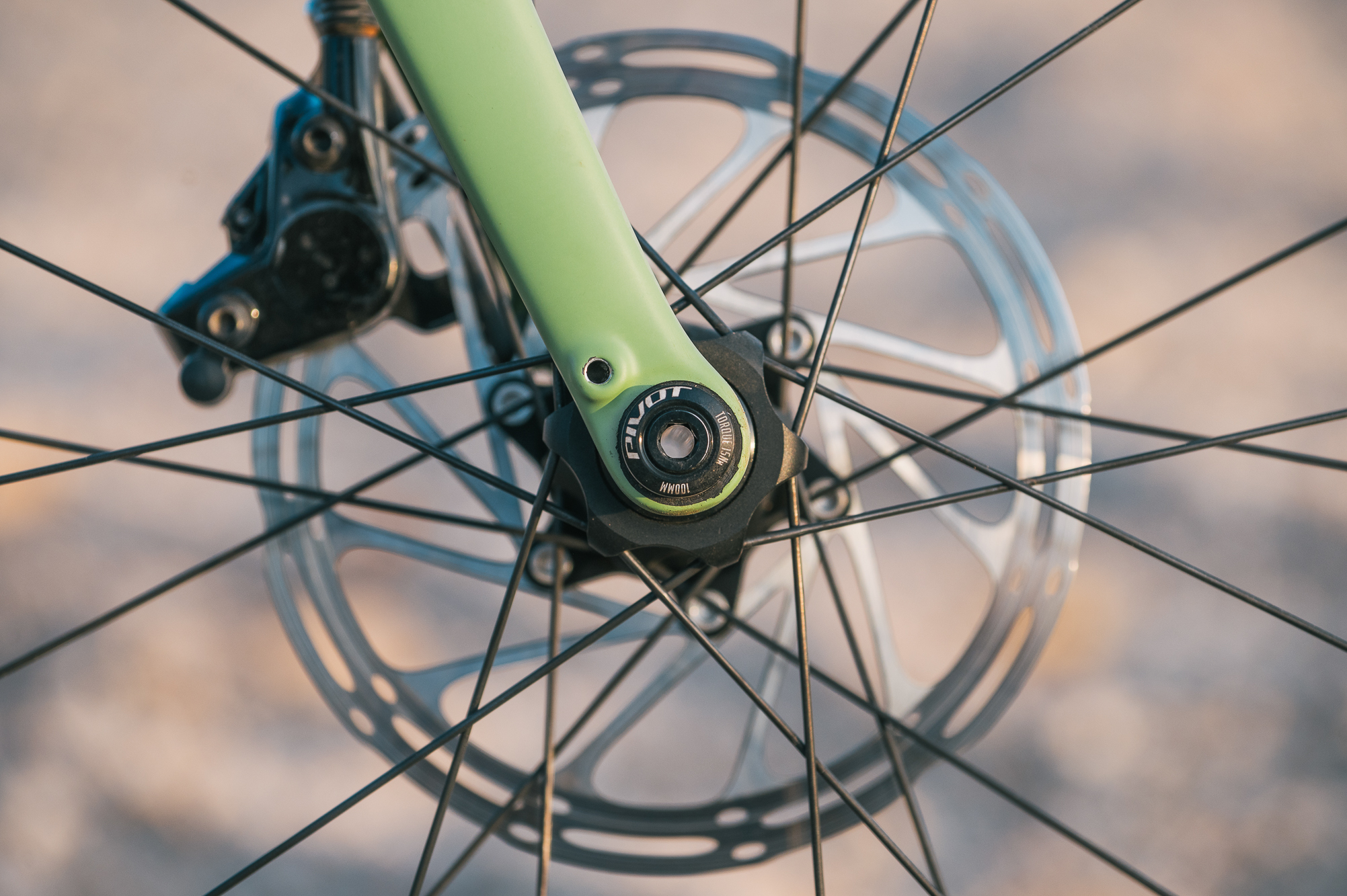 Pivot Vault: A Worthy Update – Spencer Harding | The Radavist | A group ...