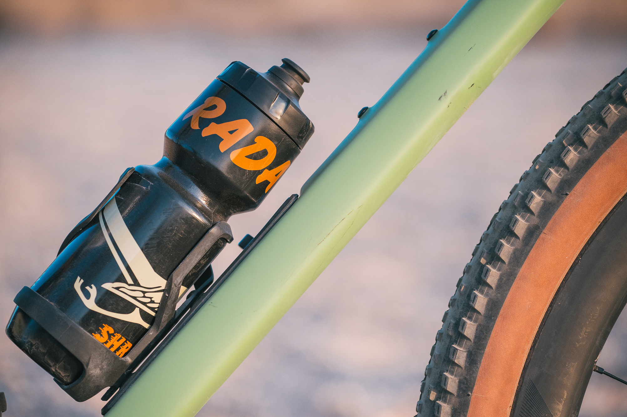 Pivot Vault: A Worthy Update – Spencer Harding | The Radavist | A group ...