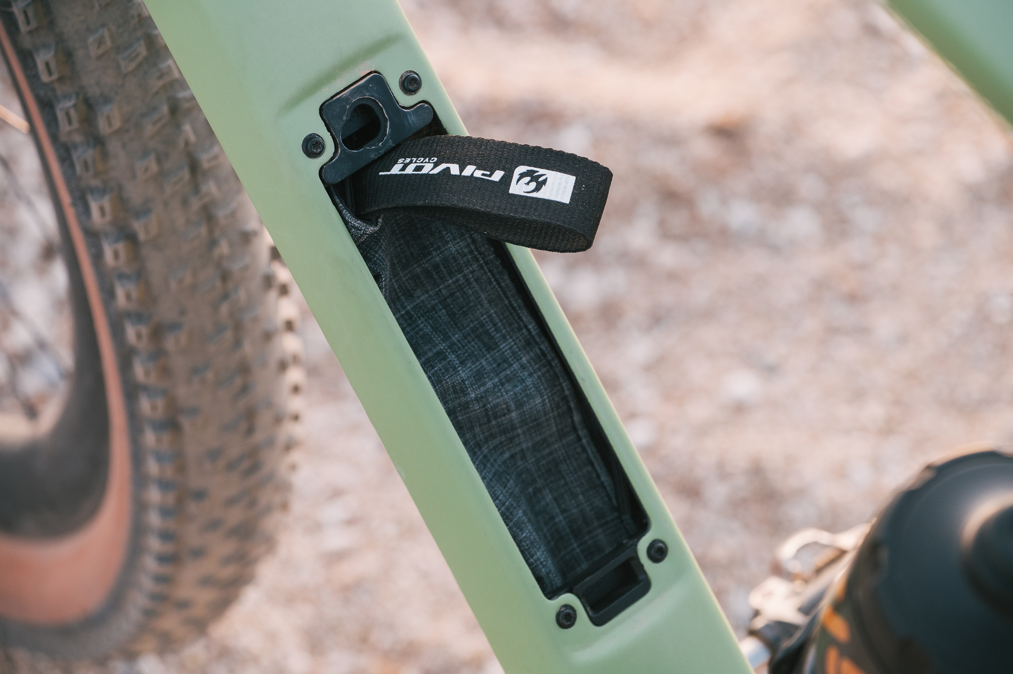 Pivot Vault: A Worthy Update – Spencer Harding | The Radavist | A group ...