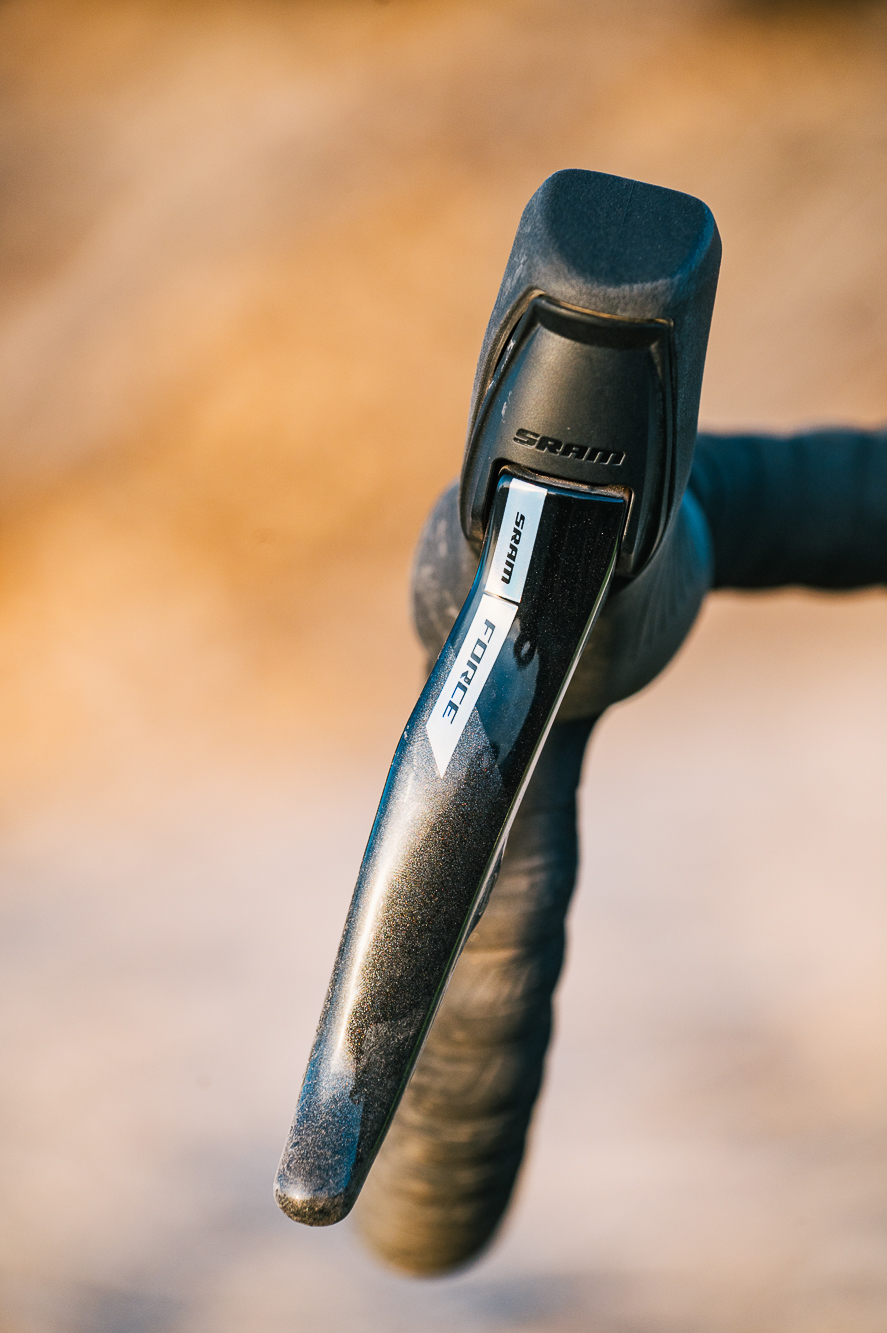 Pivot Vault: A Worthy Update – Spencer Harding | The Radavist | A group ...