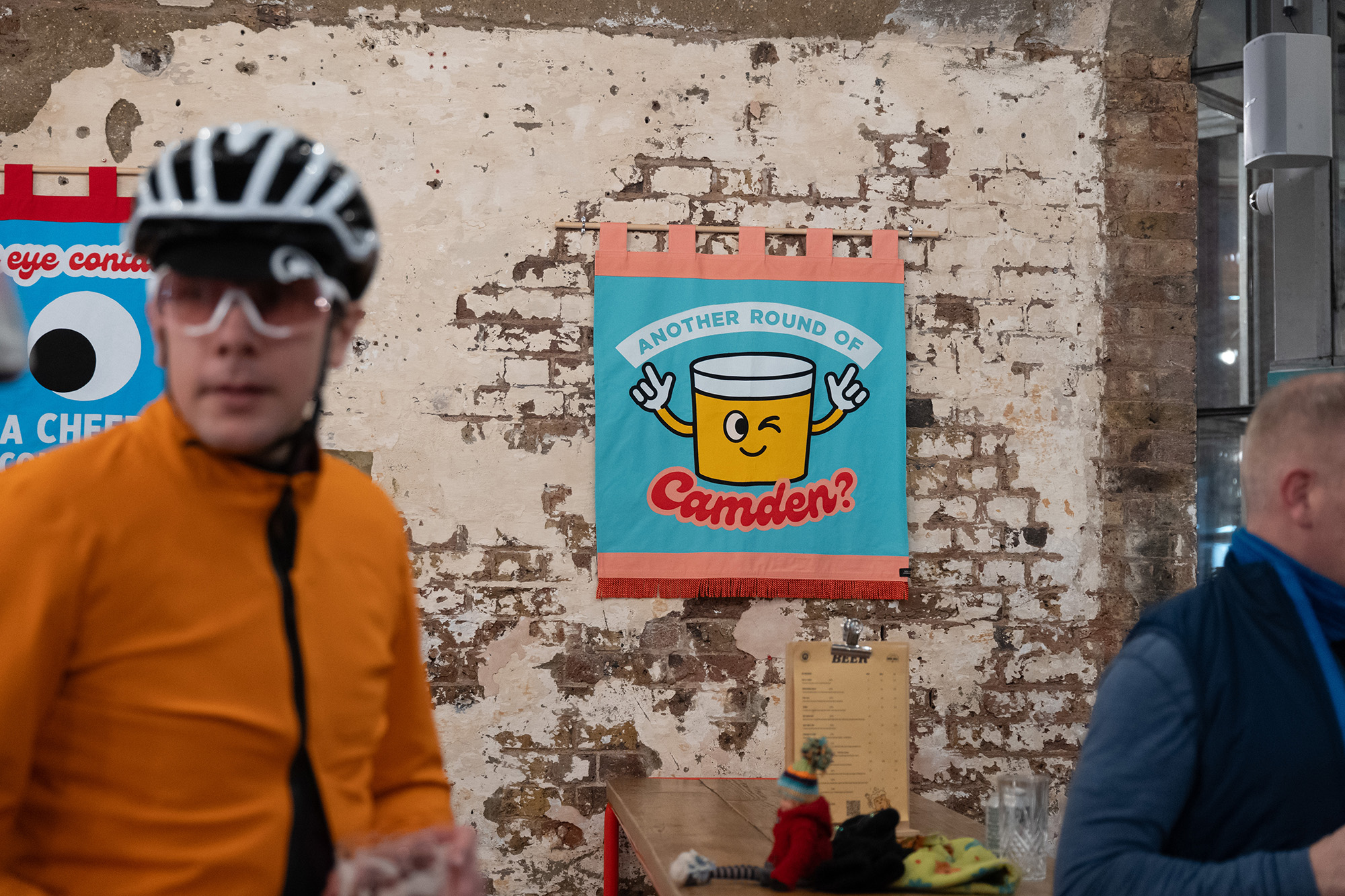 Condor Cycles Bivio + Review: All Steel, All-Rounder, All Normal Bike ...