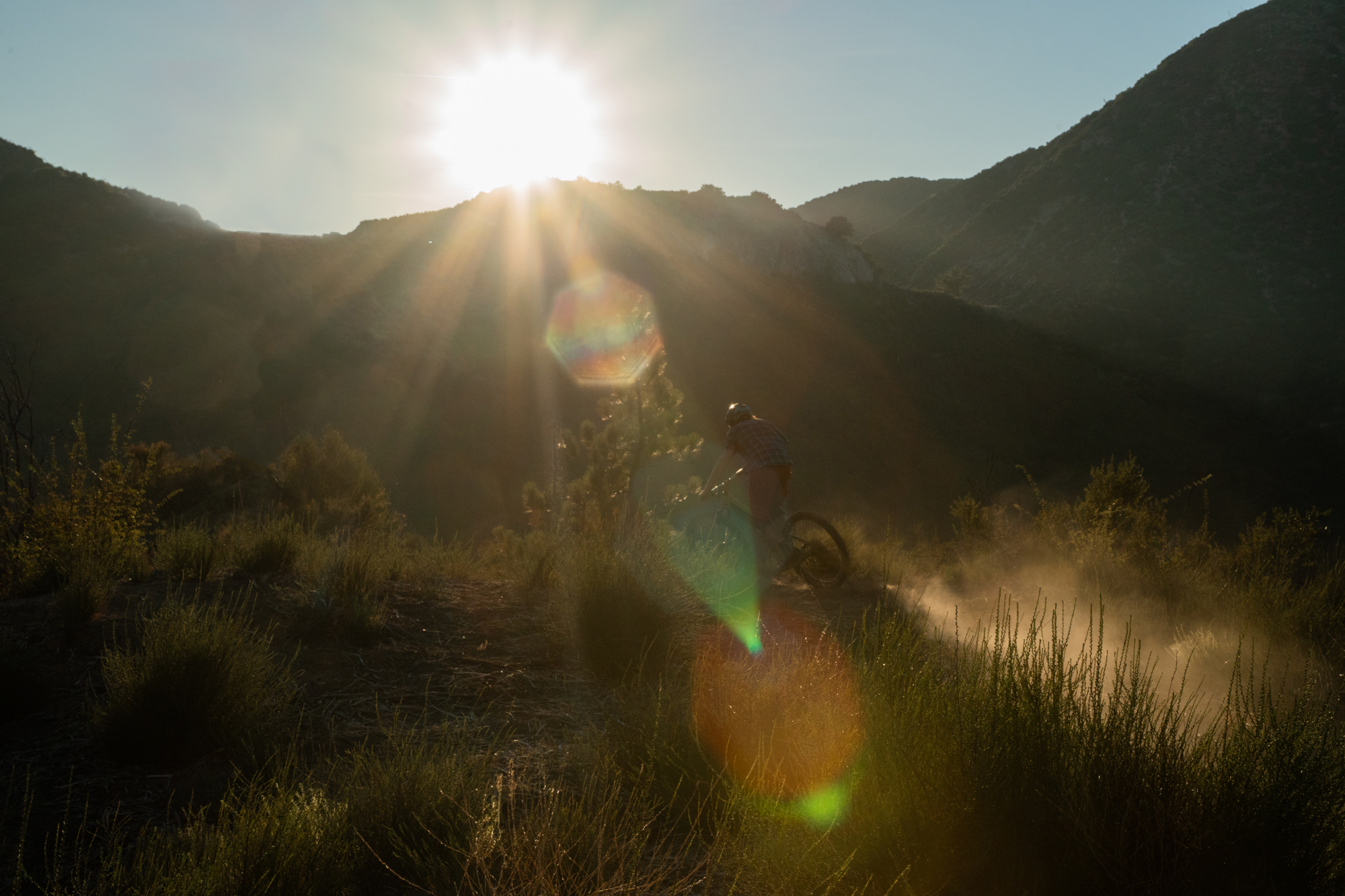 Be More Bikes Raised Reversed Stem Review: Ahead Of Its Time – Travis ...