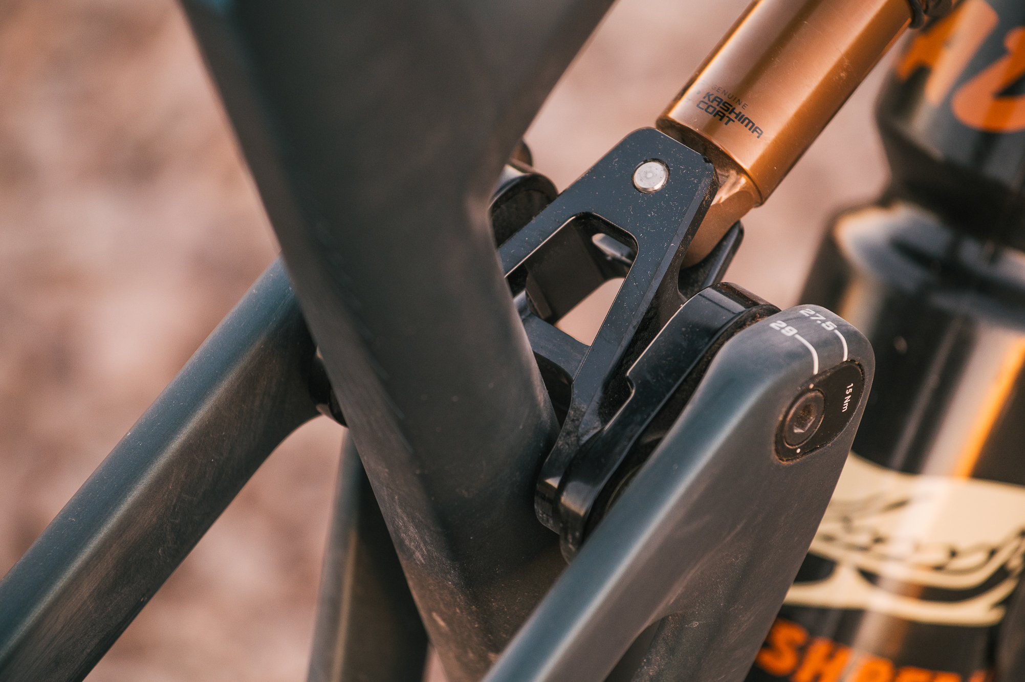 Ibis Ripley V5 Review: Downcountry is Dead – Spencer Harding | The ...