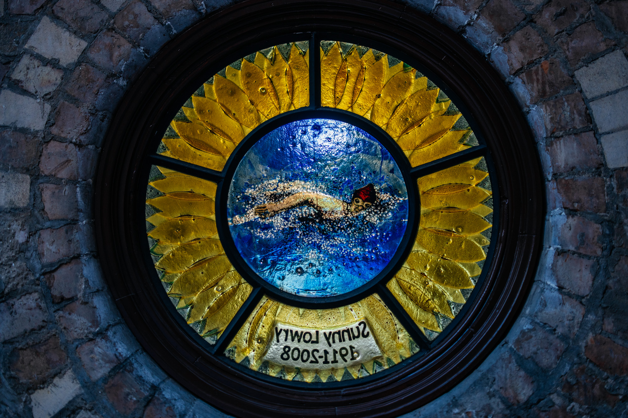 2025 Bespoked UK Day 01: Alfano, Clandestine, Condor, Craft, Creature ...