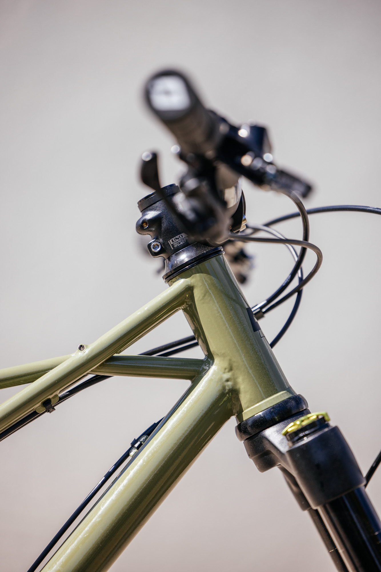 2025 Sea Otter Classic: Chris Killer Designs – Killer Drop Hardtail – John Watson | The Radavist ...