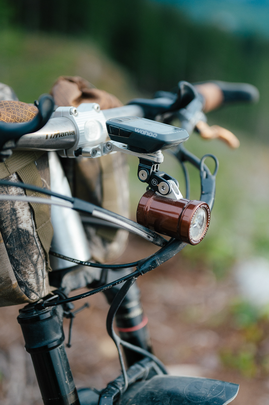 Purpose Built: Riley’s Chisel – Pat Valade | The Radavist | A group of ...