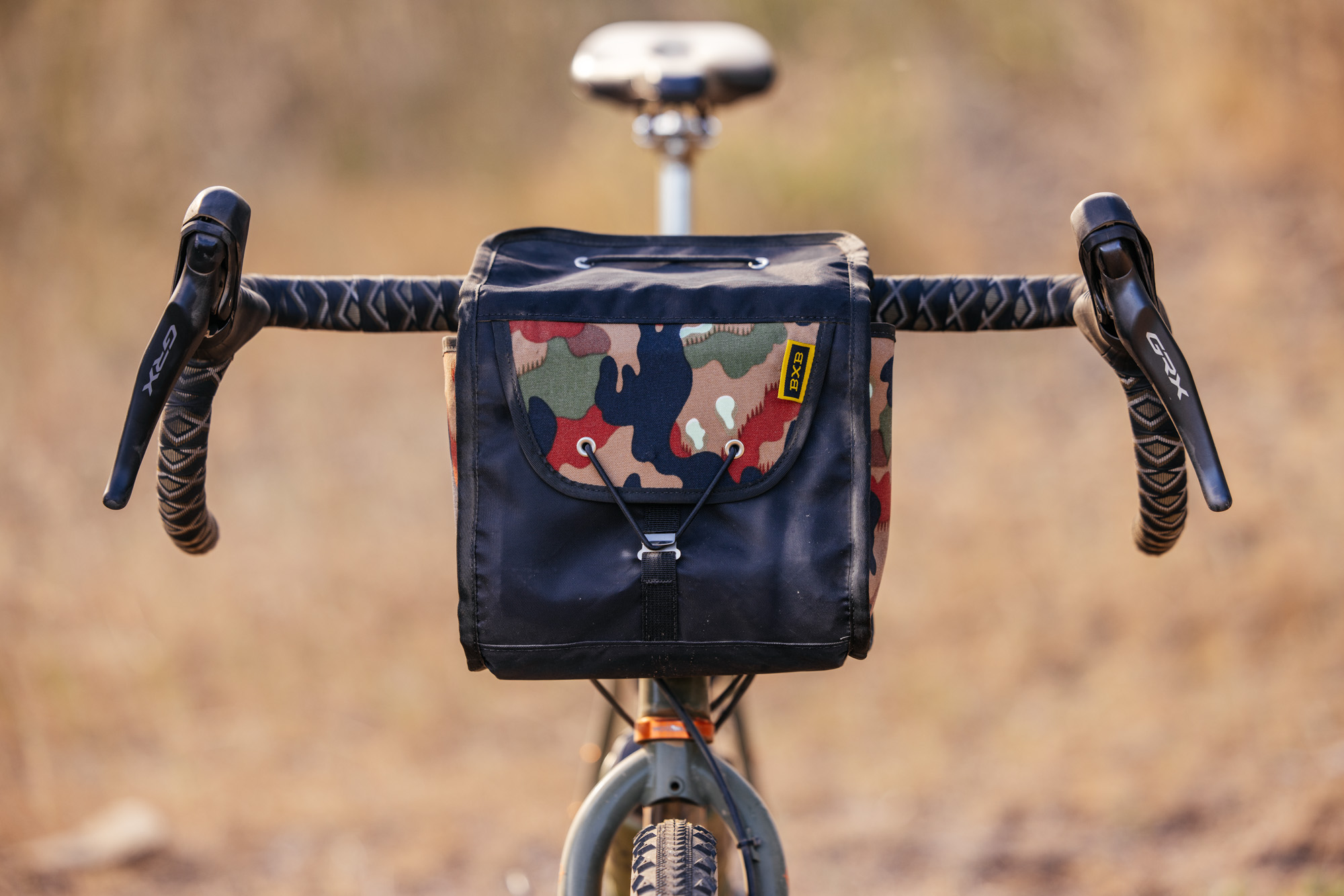 Lost and Found Rides: John’s Meriwether Ponderosa – John Watson | The ...