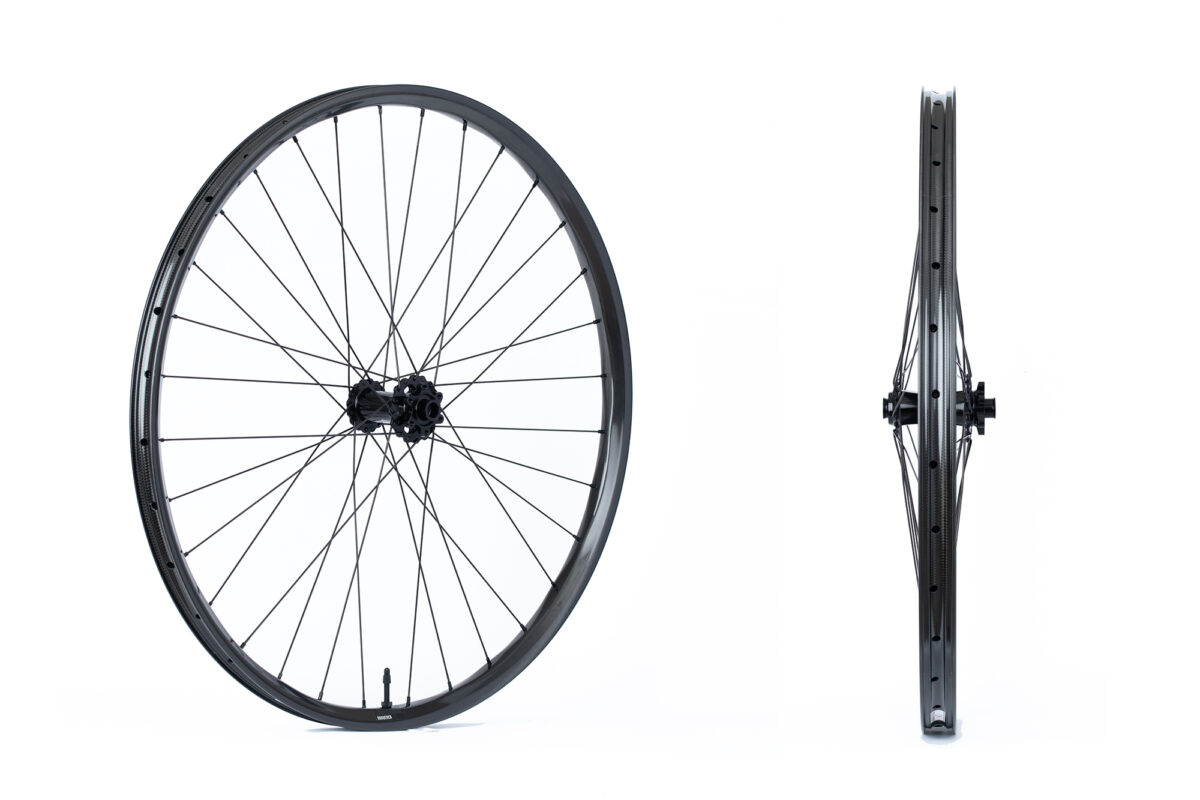 We Are One Wanderer Bikepacking and Revive 2.0 Gravel Convergence ...