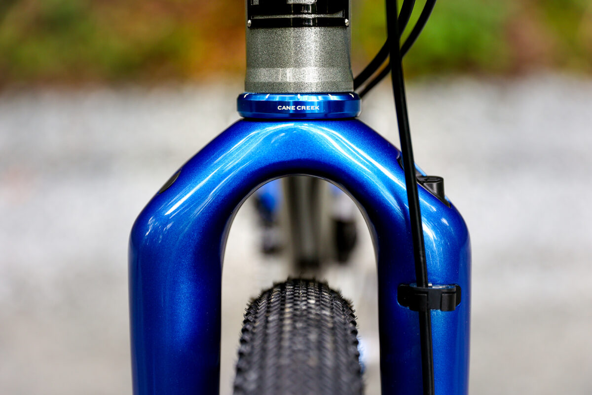 The 2025 Pisgah Project Bike Raffle | The Radavist | A group of ...