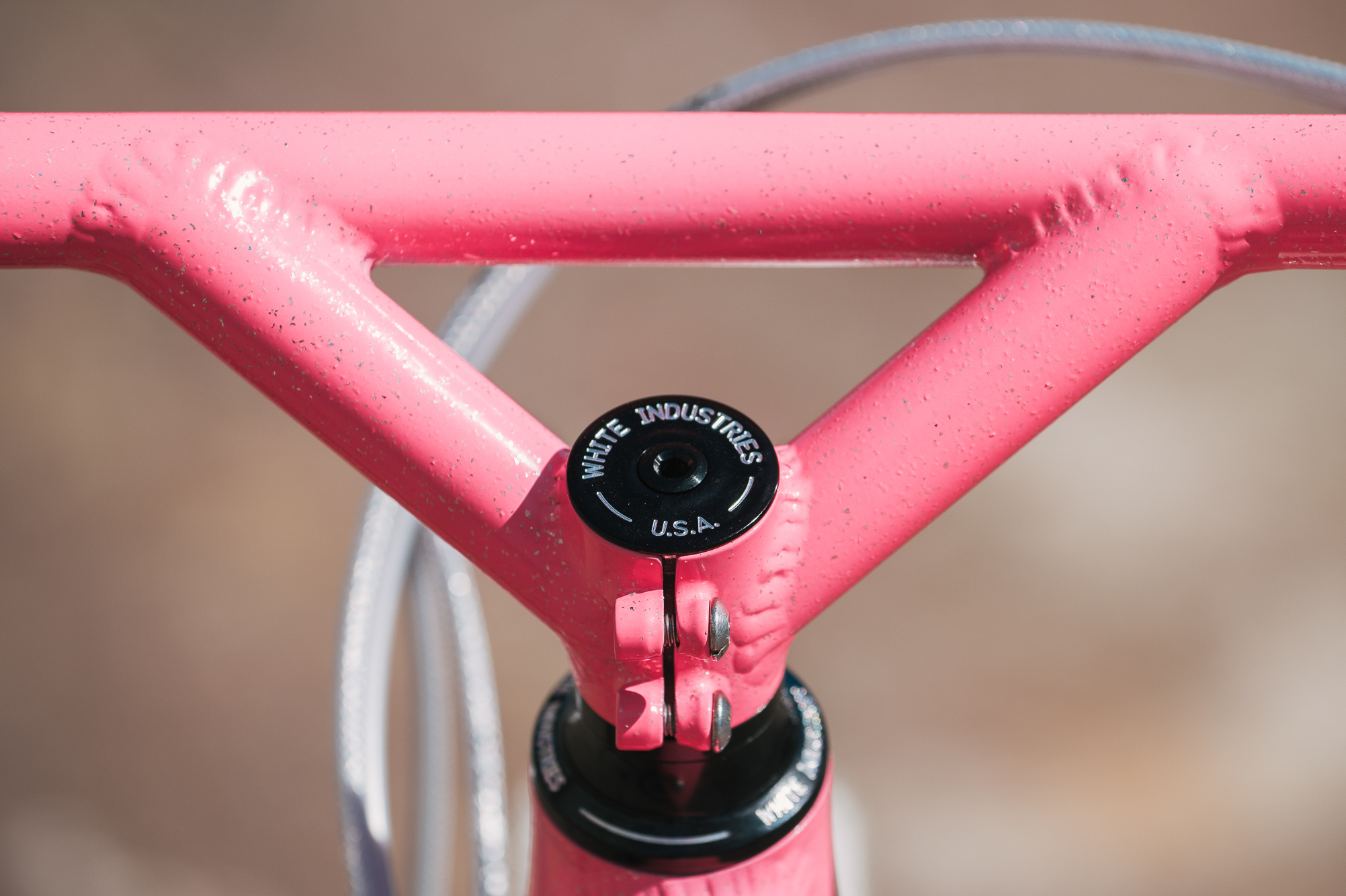 2025 Made Bike Show Favs 02: BTCHN Dollywagon, Good Day, Liminal ...