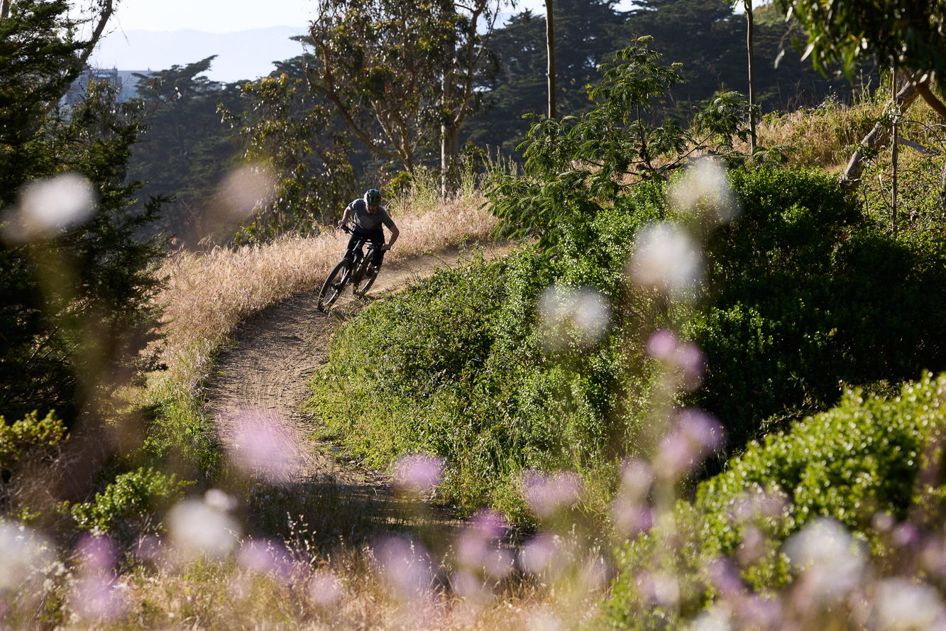 Crank Length: Fad or Function? – Alex Steadman | The Radavist | A group ...