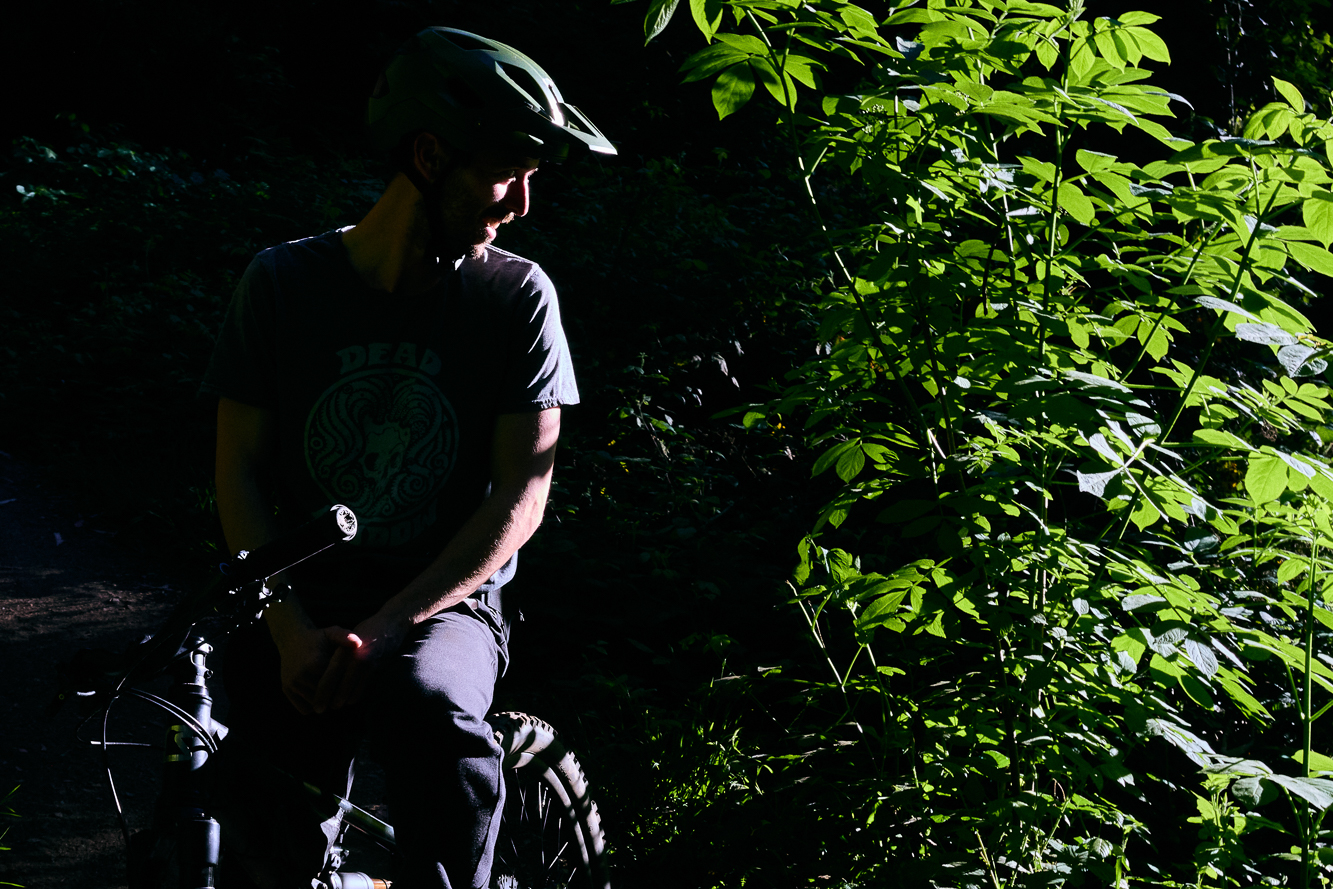 Crank Length: Fad or Function? – Alex Steadman | The Radavist | A group ...