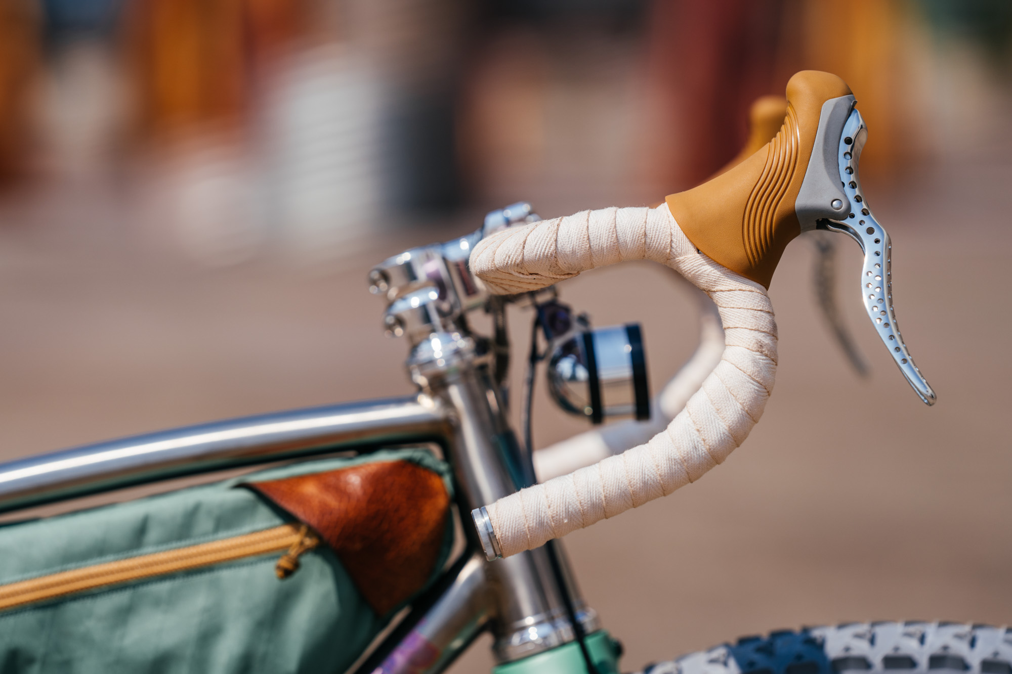 Btchn Bikes Drop Bars are Back | The Radavist | A group of individuals ...