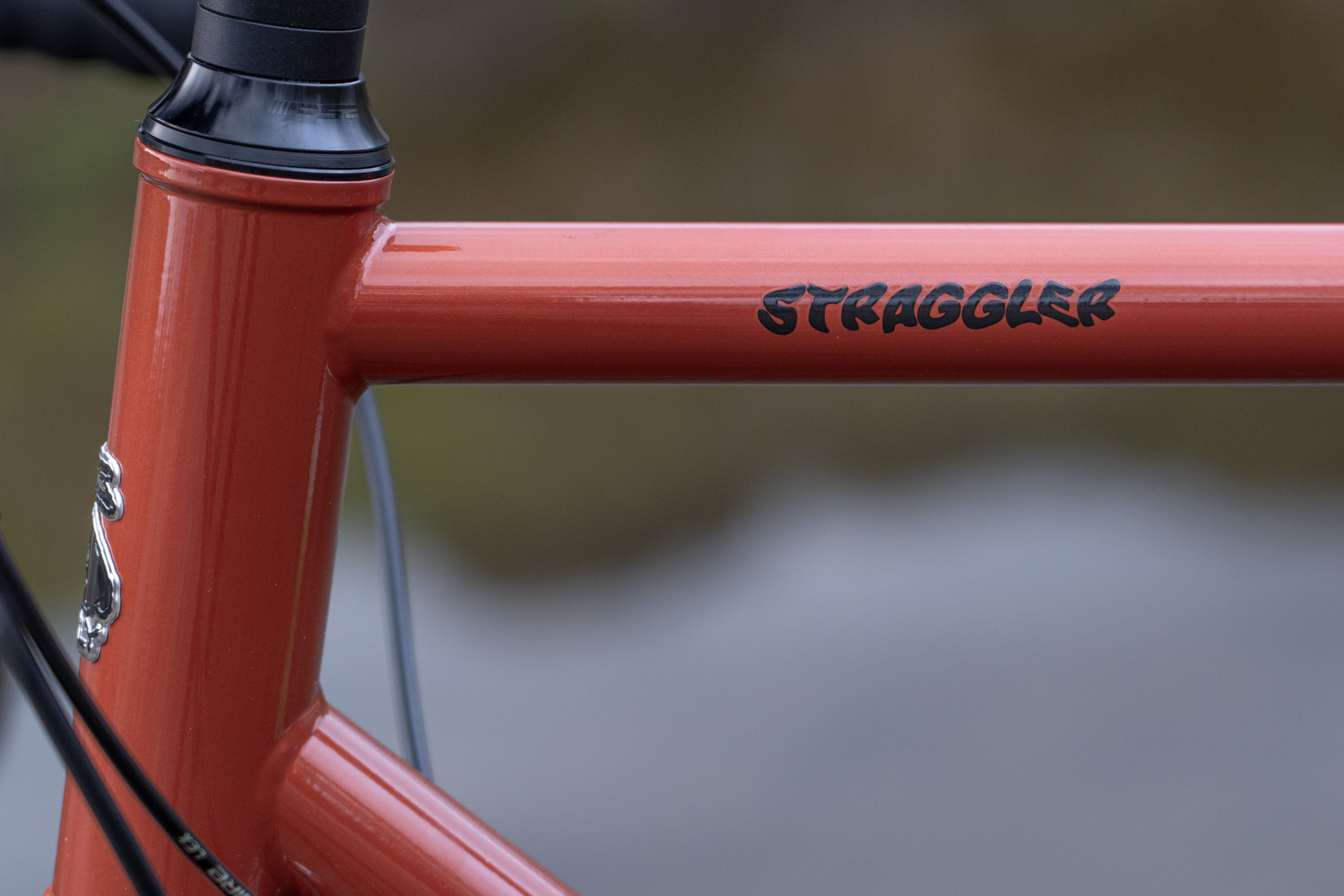 Surly Updates the 2025 Straggler | The Radavist | A group of ...