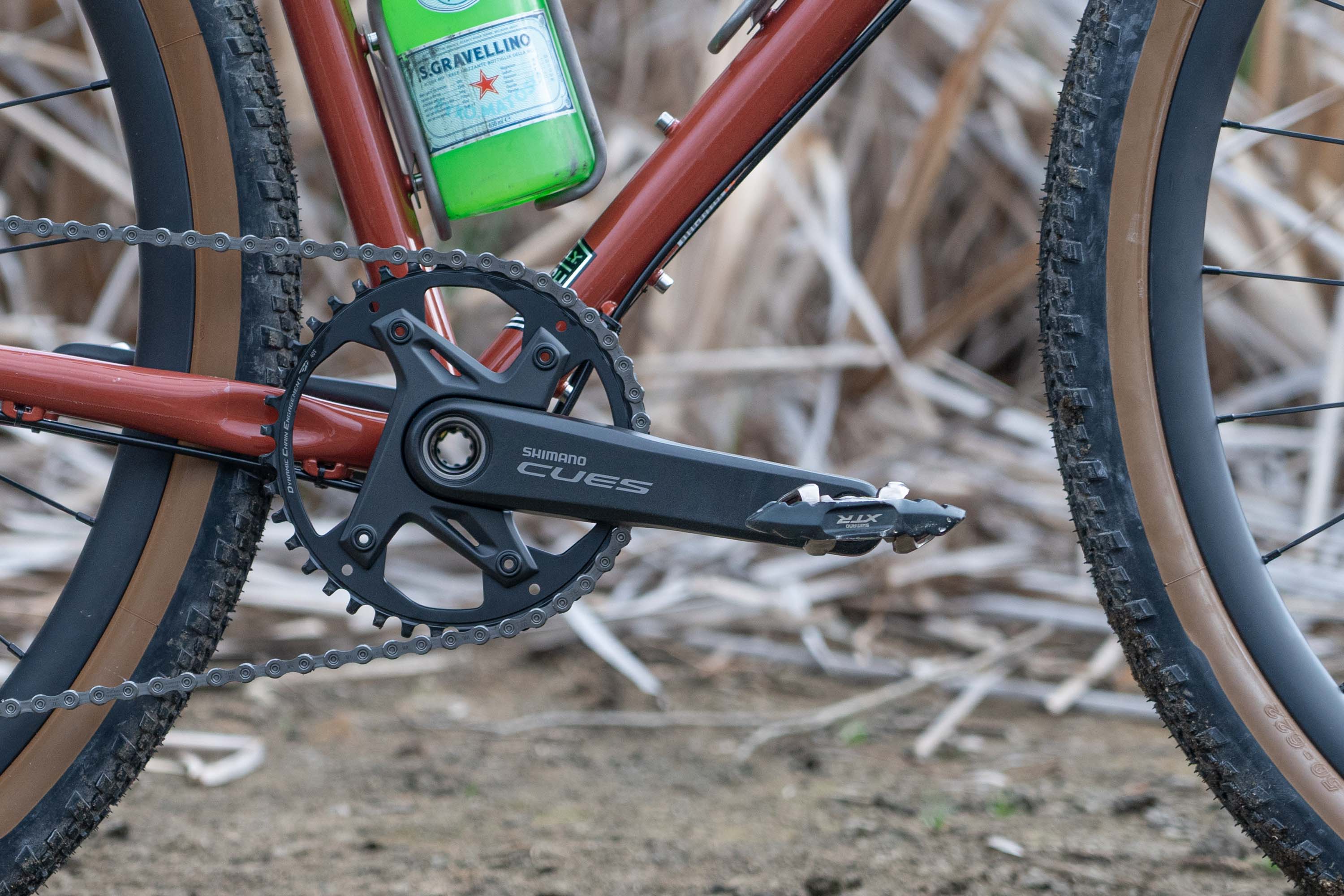 Surly Updates the 2025 Straggler | The Radavist | A group of ...