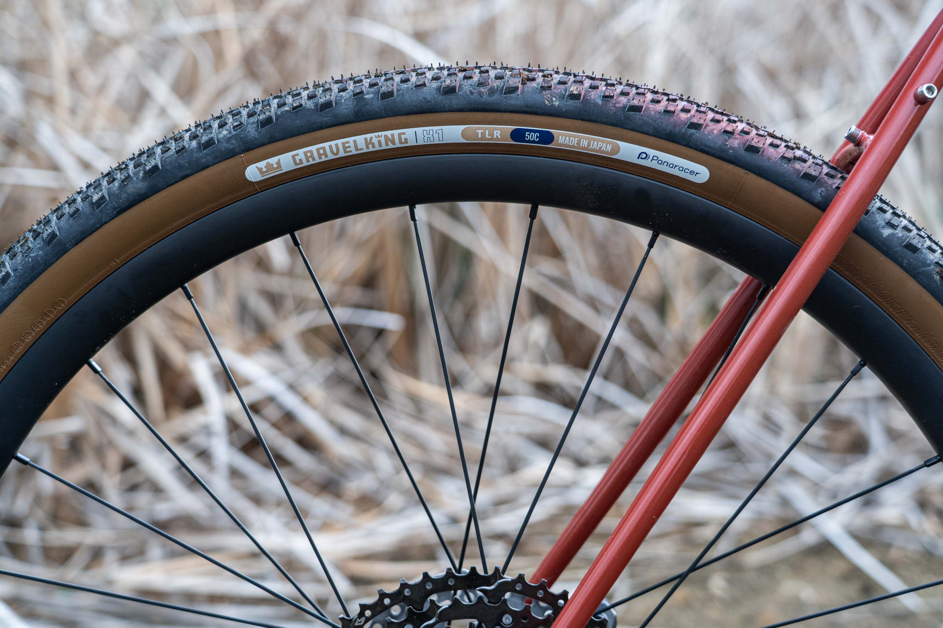 Surly Updates the 2025 Straggler | The Radavist | A group of ...