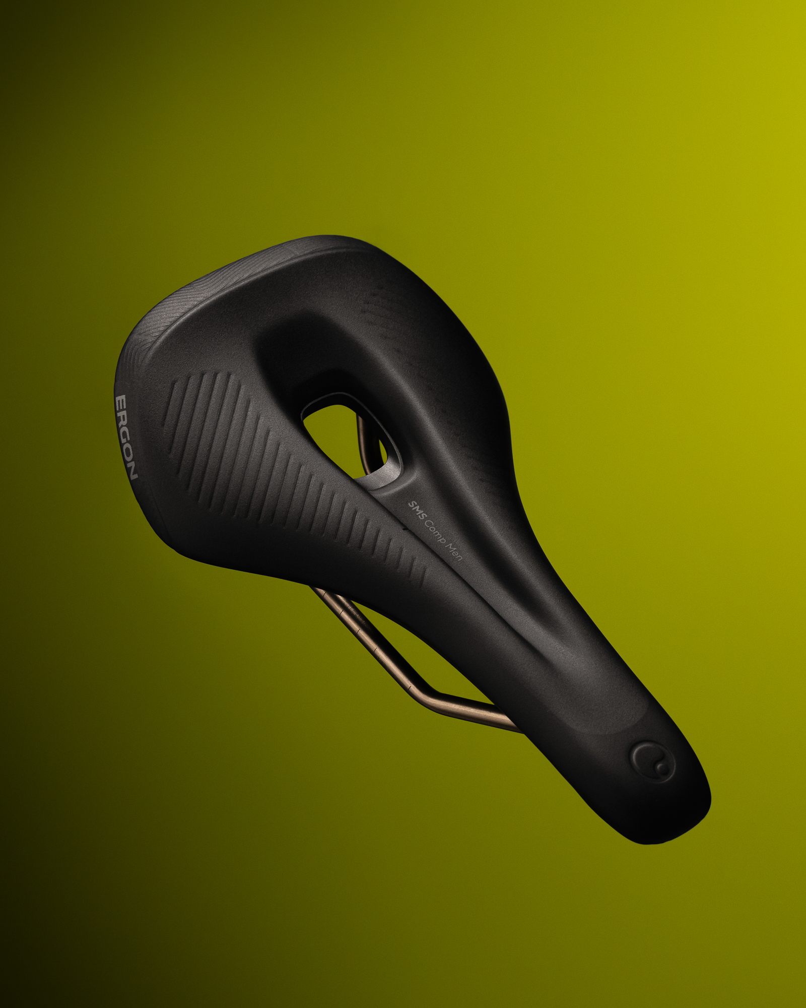 Ergon Announces New SMS (Saddle Mountain Short) Saddles | The Radavist ...