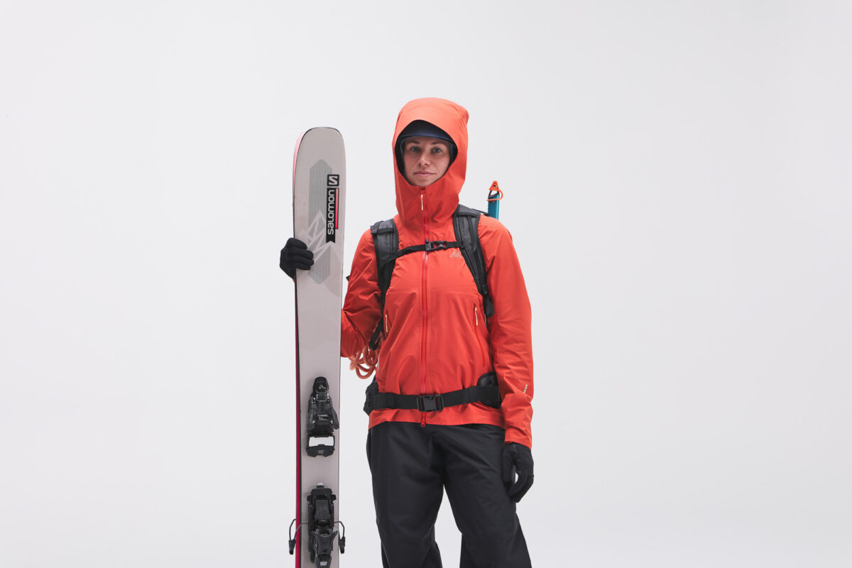 7mesh Guardian Collection | The Radavist | A group of individuals who ...