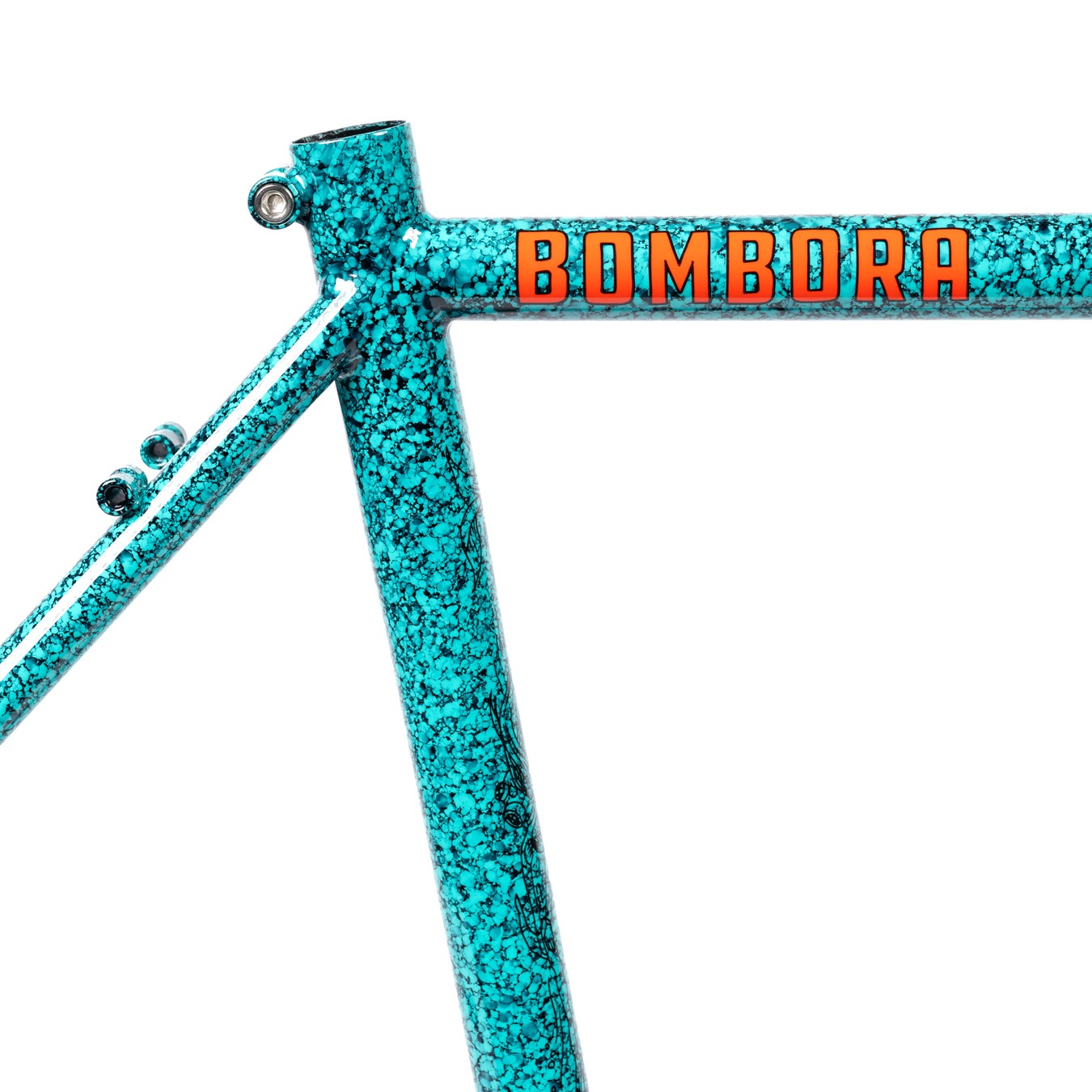 Blue Lug Tokyo Crust Bikes Exclusive Colors | The Radavist | A group of ...