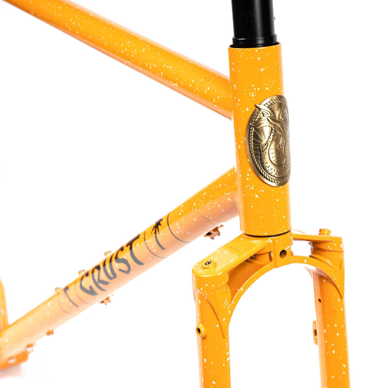Blue Lug Tokyo Crust Bikes Exclusive Colors | The Radavist | A group of ...