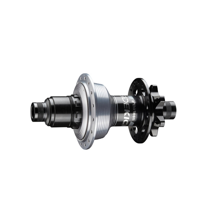 DT Swiss Introduces DEG DF Upgrade Anti-Pedal-Kickback Device | The ...