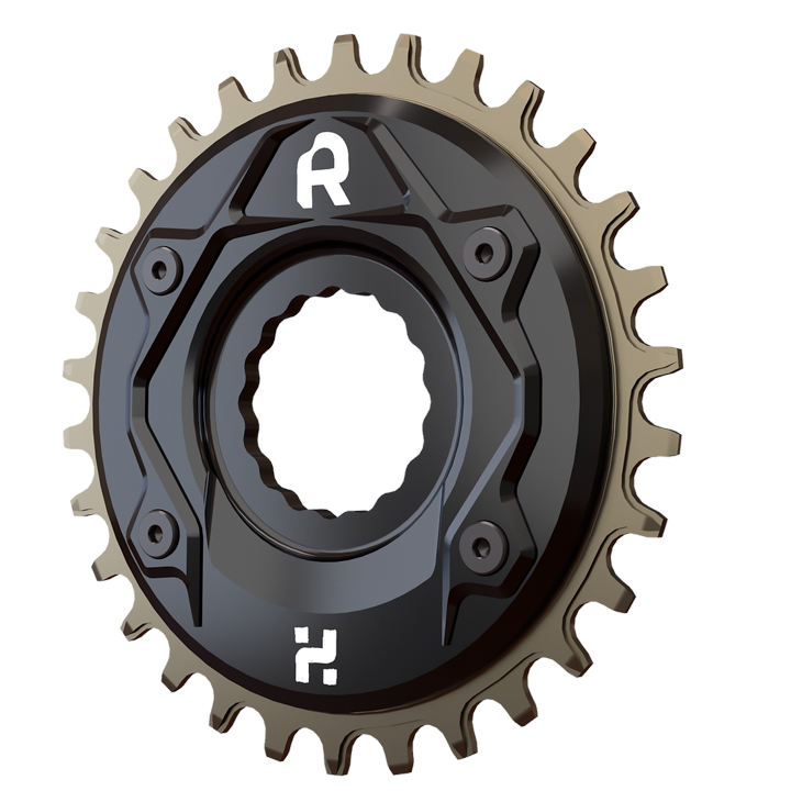 DT Swiss Introduces DEG DF Upgrade Anti-Pedal-Kickback Device | The ...