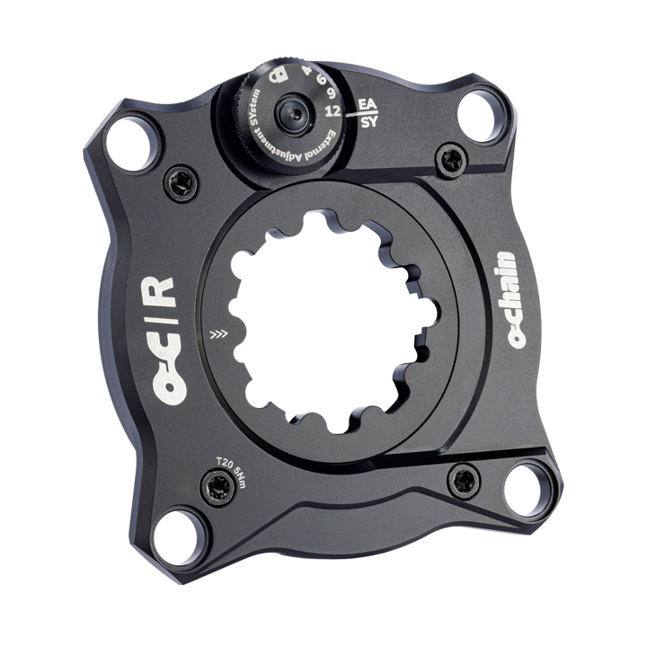 DT Swiss Introduces DEG DF Upgrade Anti-Pedal-Kickback Device | The ...