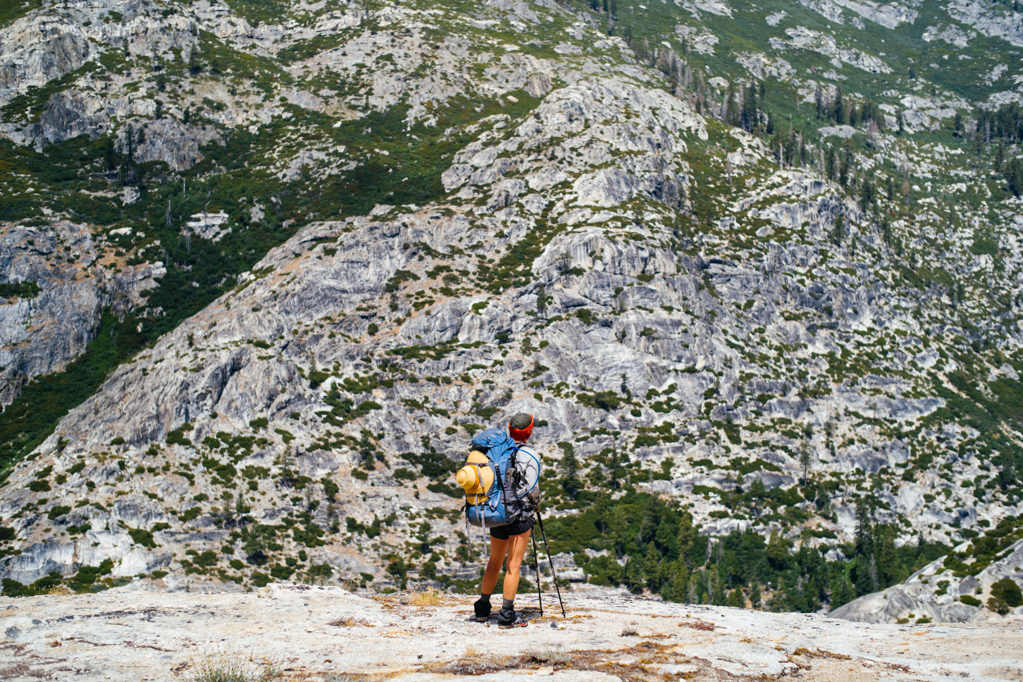 Help Defend the Roadless Rule! THE DEADLINE IS TODAY! | The Radavist ...