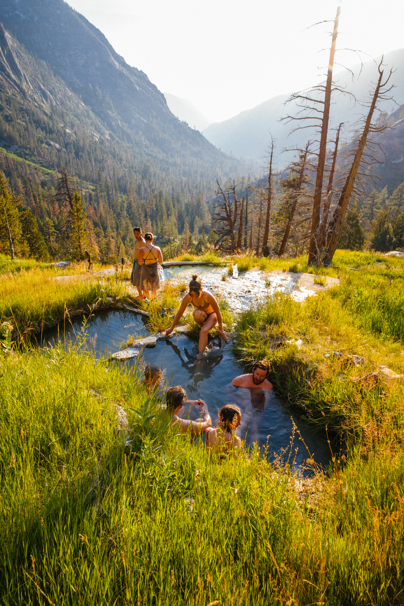 Help Defend the Roadless Rule! THE DEADLINE IS TODAY! | The Radavist ...