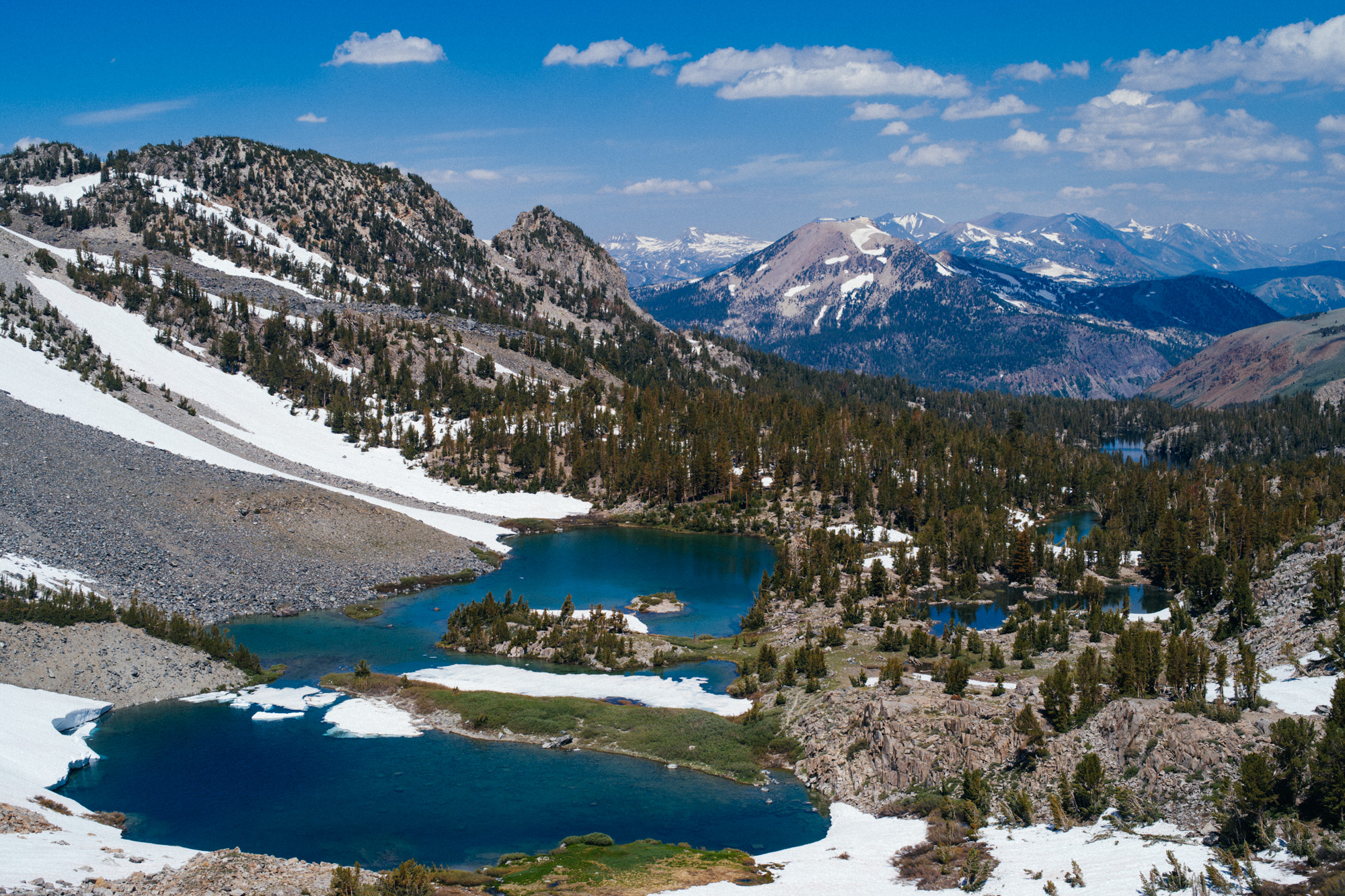 Help Defend the Roadless Rule! THE DEADLINE IS TODAY! | The Radavist ...