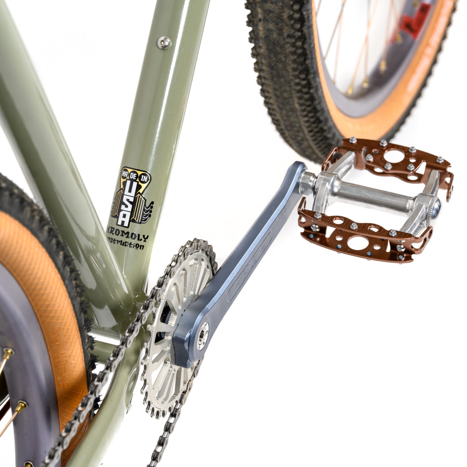 SimWorks Doppo High Plains Drifter Pre-Order | The Radavist | A group ...