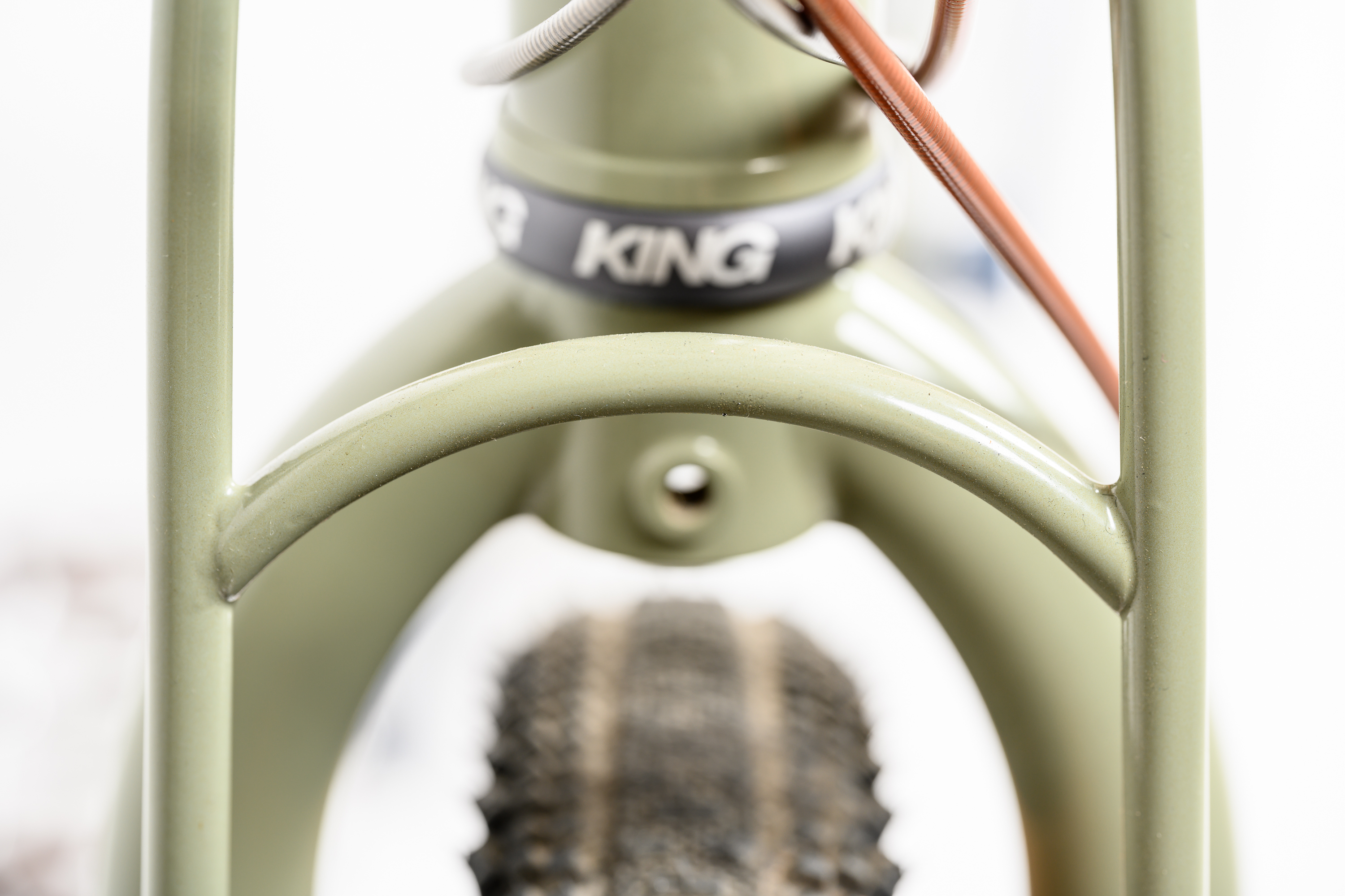 SimWorks Doppo High Plains Drifter Pre-Order | The Radavist | A group ...