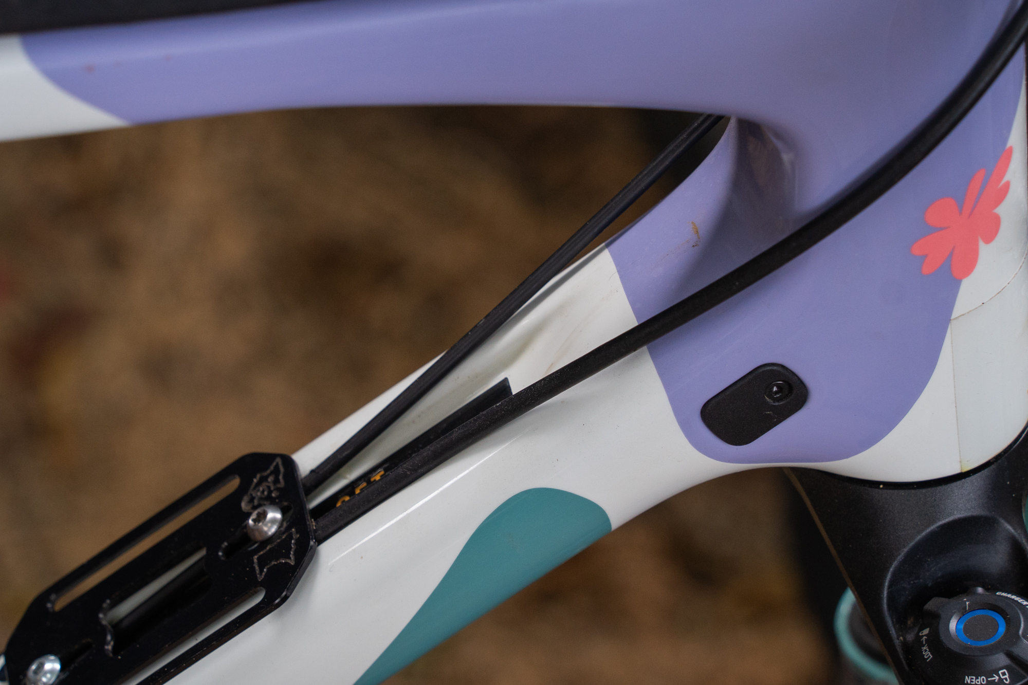 Trek CheckOUT Full Suspension Gravel Bike Review: When the Meme Becomes ...