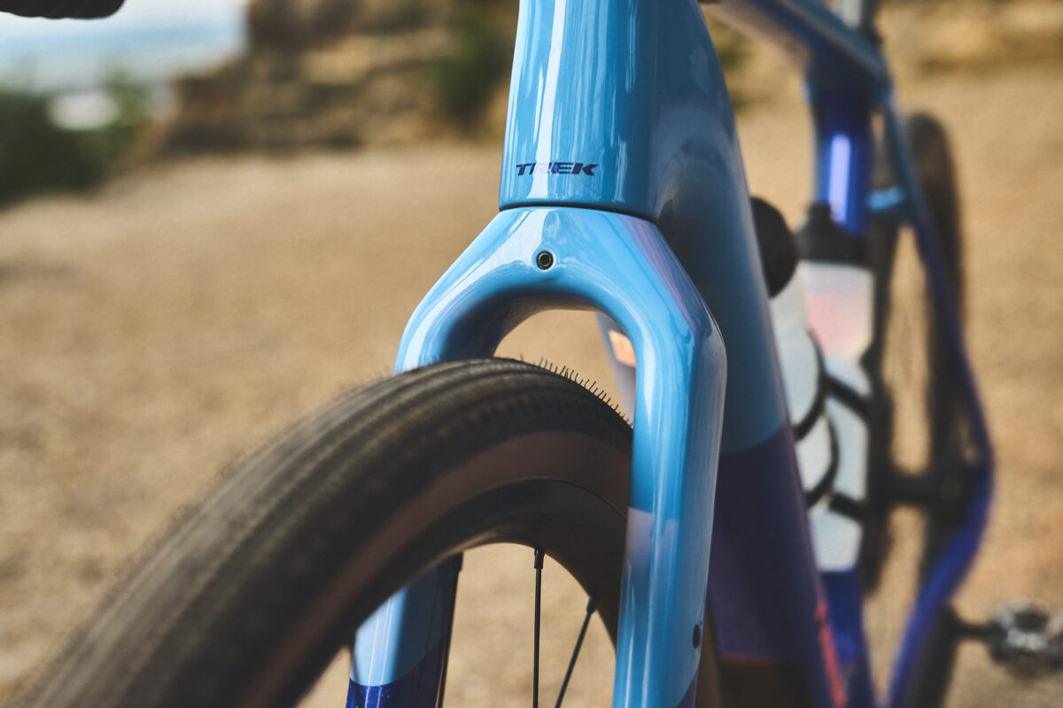 Trek Checkpoint + E-Gravel Bike First Impressions – Travis Engel | The ...