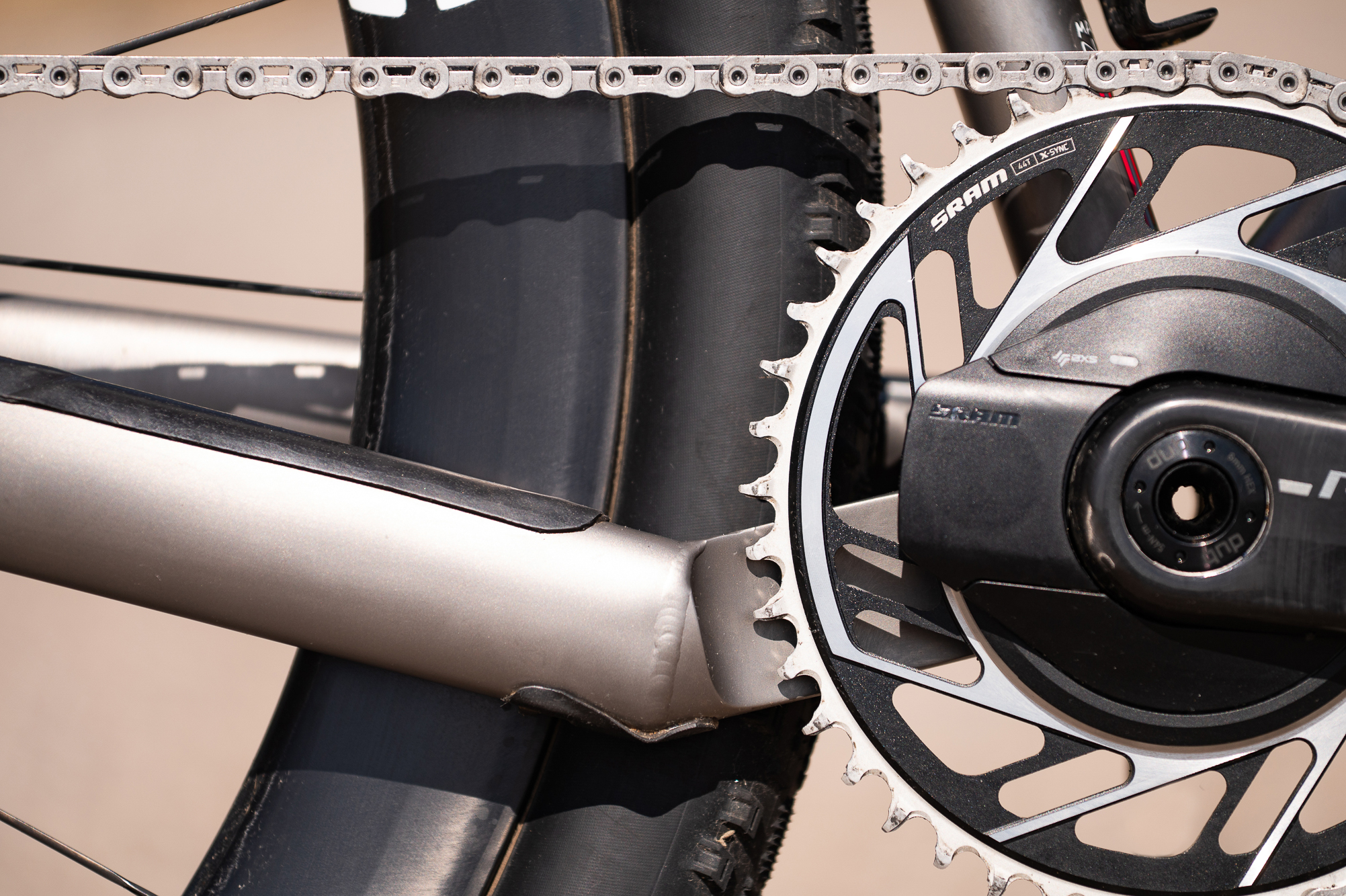 Weis MFG Gravel Plus | The Radavist | A group of individuals who share ...