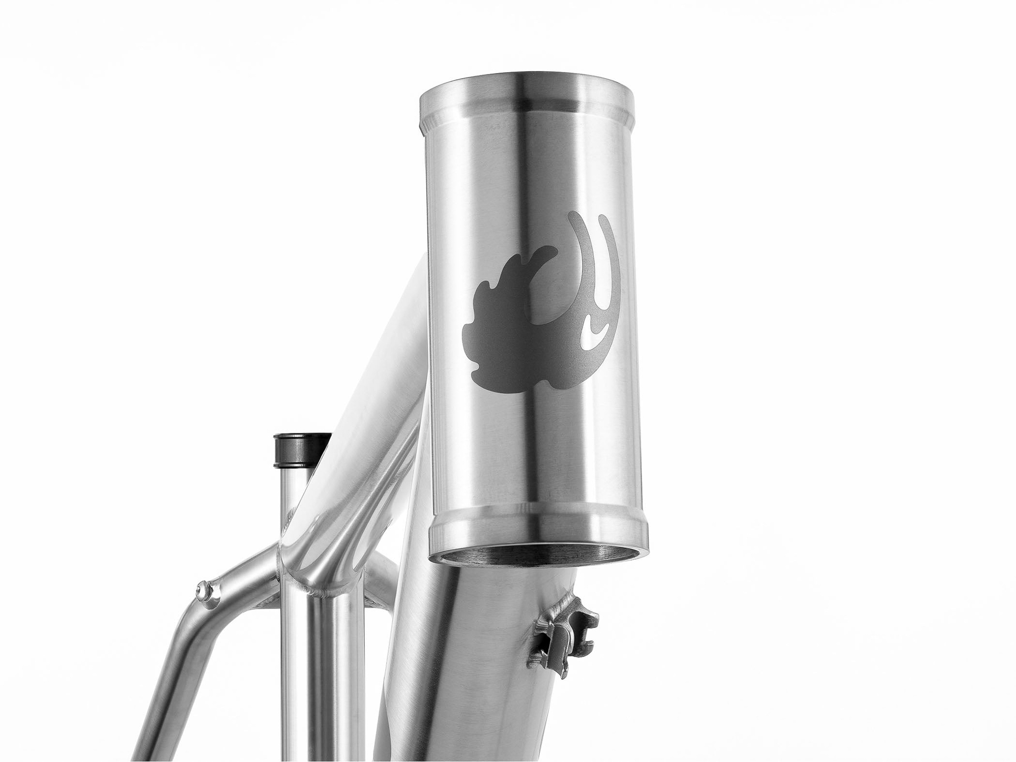 Slug Bicycles Gasser Ti Hardtail Pre-order is Open | The Radavist | A ...