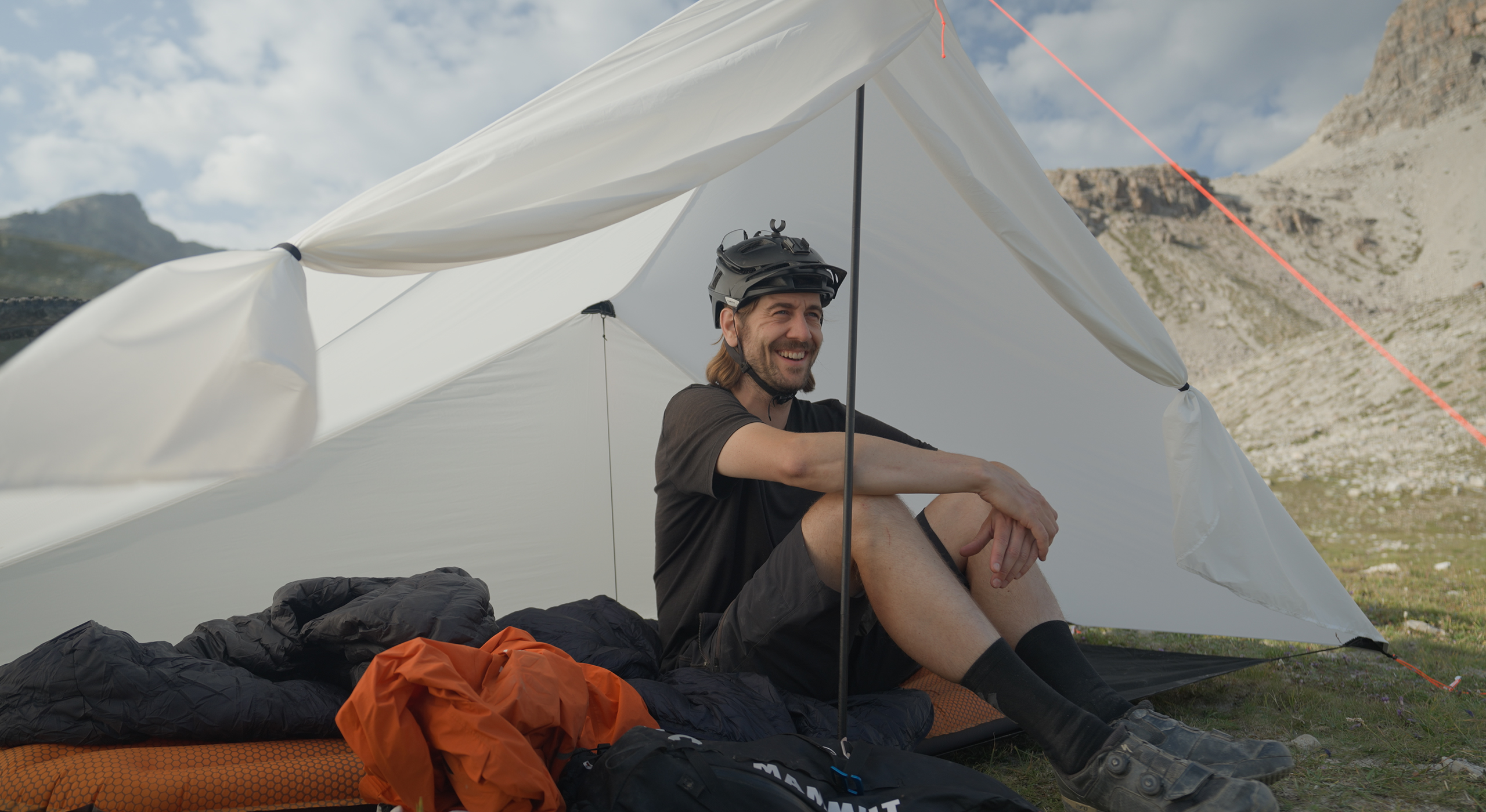 The Aper Apex1 is Very Packable | The Radavist | A group of individuals ...