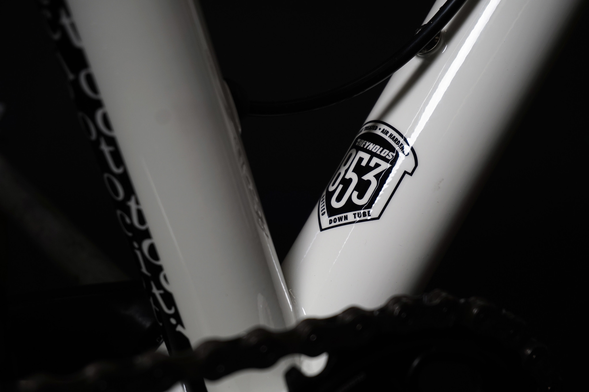 Cotic Bikes BFe 2026 Model | The Radavist | A group of individuals who ...
