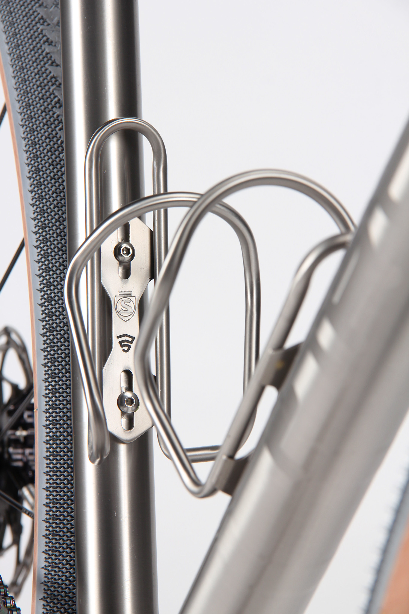 Readers’ Rides: Patrick’s Firefly – Thick All-Road | The Radavist | A group of individuals who ...