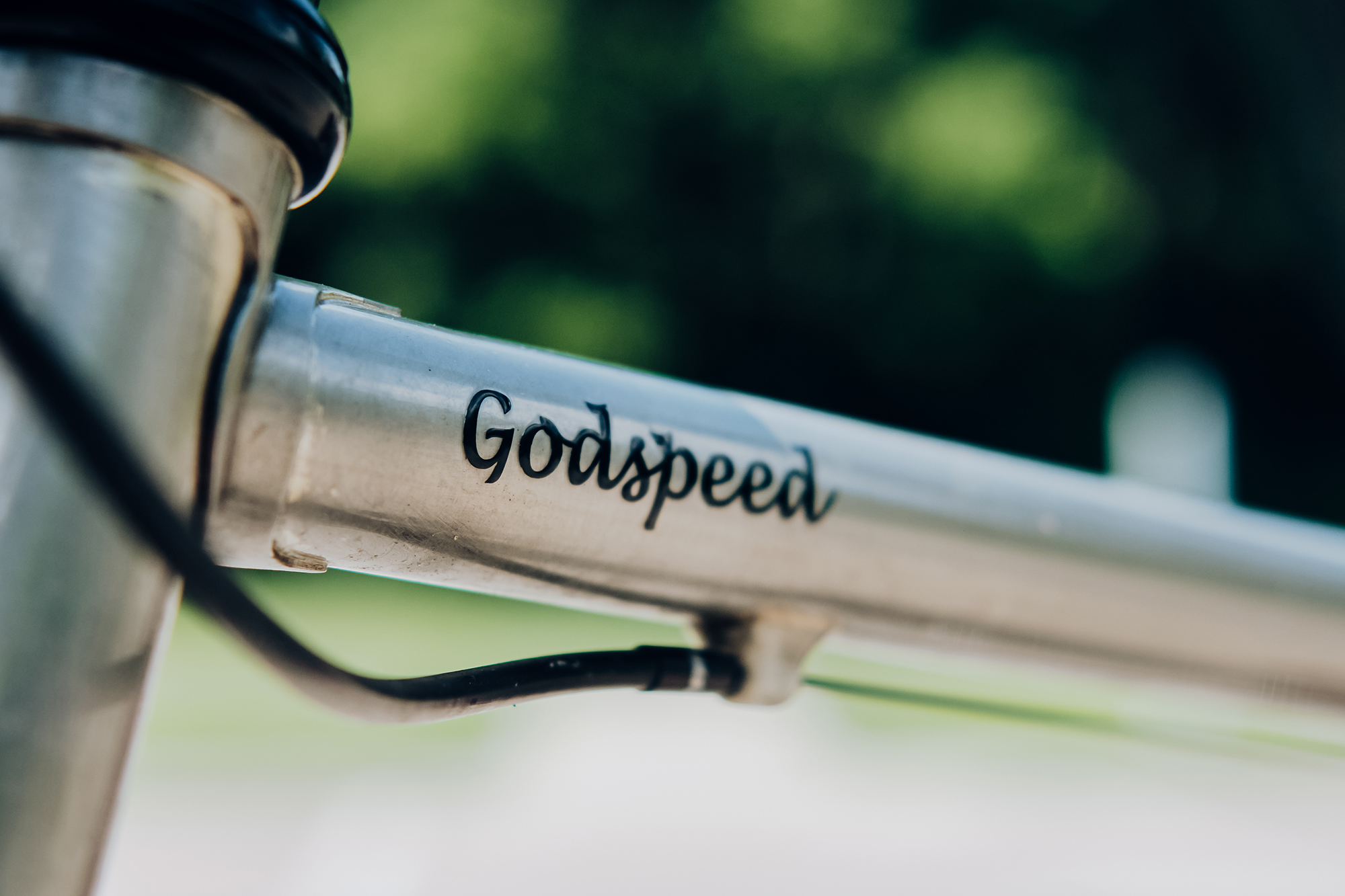 Readers’ Rides: Relstone Cycles Godspeed | The Radavist | A group of ...