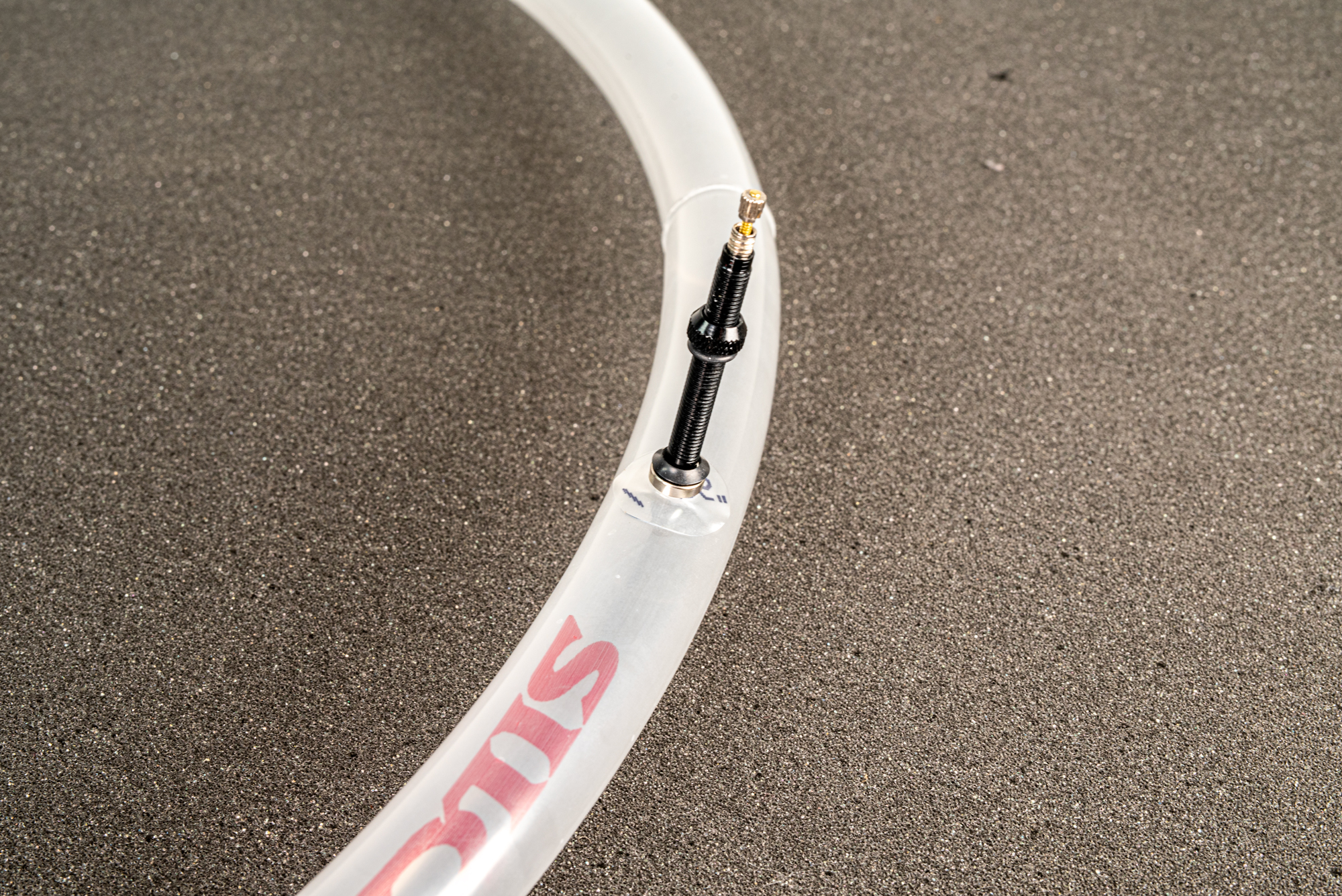 Silca Launches Ultimate TPU Tubes | The Radavist | A group of individuals who share a love of ...