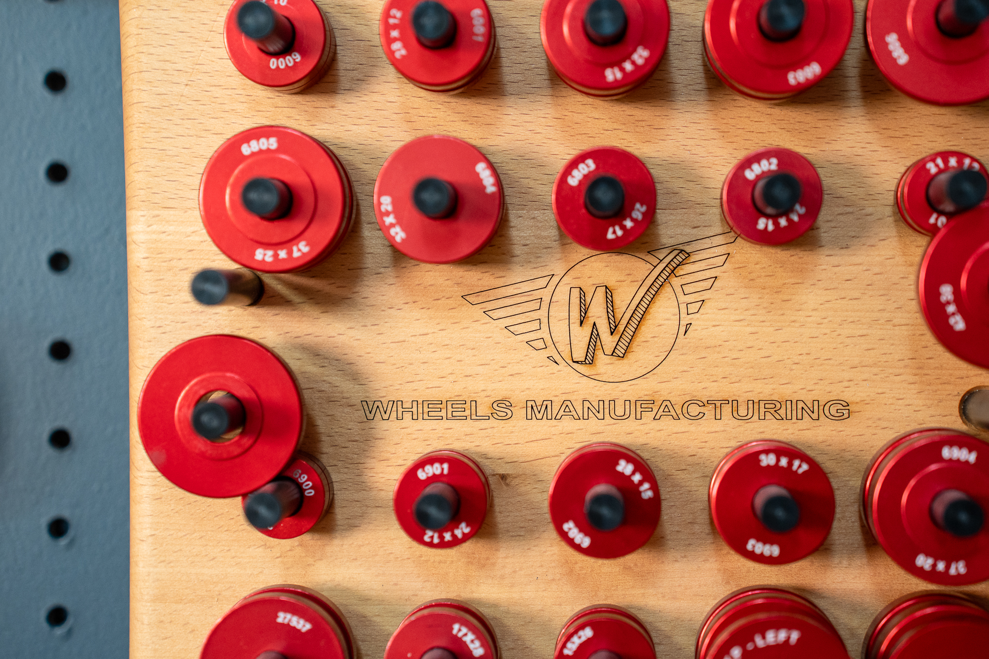 Reportage | The Radavist | A group of individuals who share a love of ...